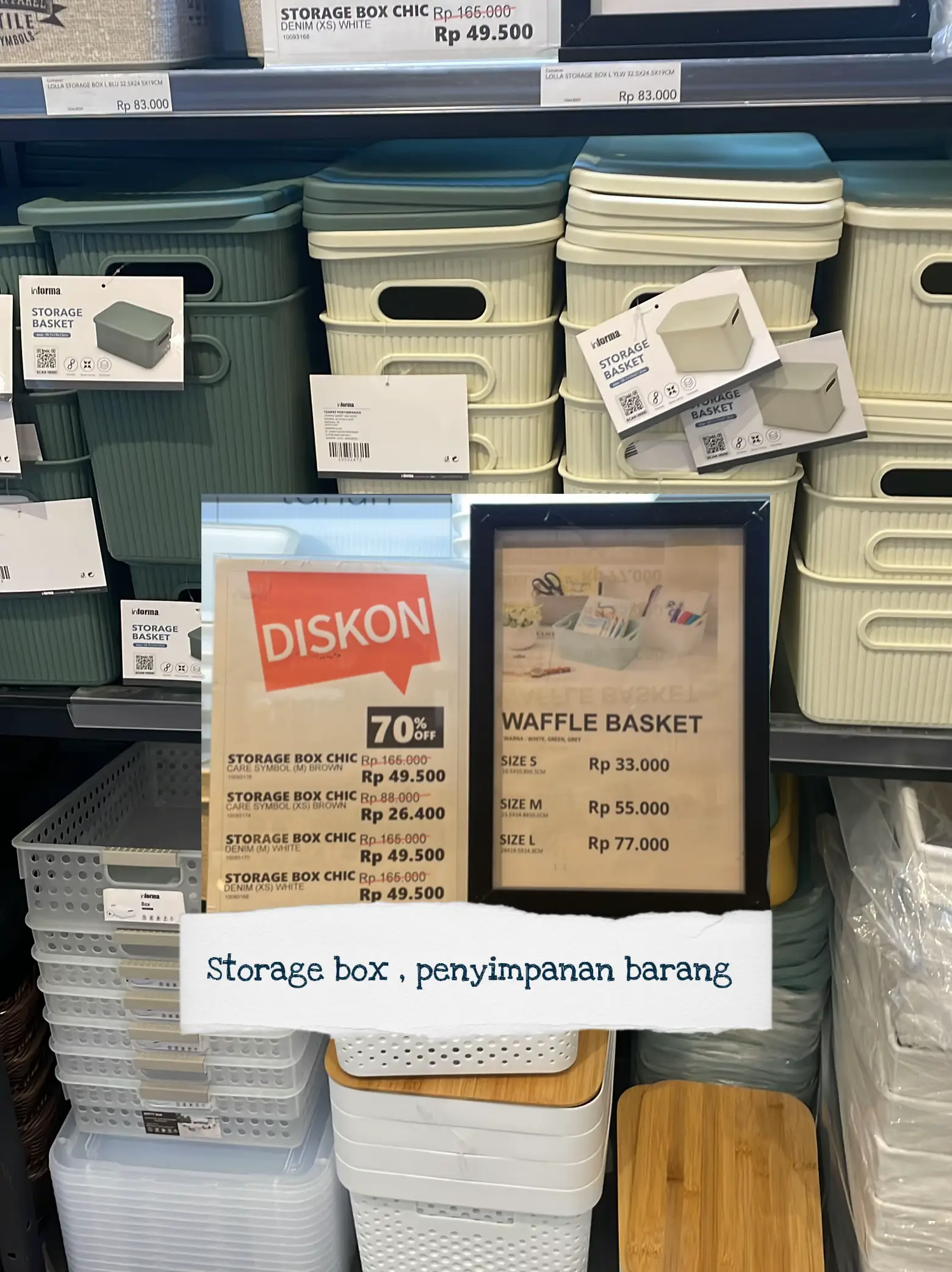 Rekomendasi kado nikahan under 100k | Galeri diposting oleh Annney | Lemon8