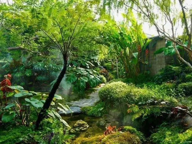 คาเฟ่ลพบุรี😍🥰 | แกลเลอรีที่โพสต์โดย the melon cafe | Lemon8