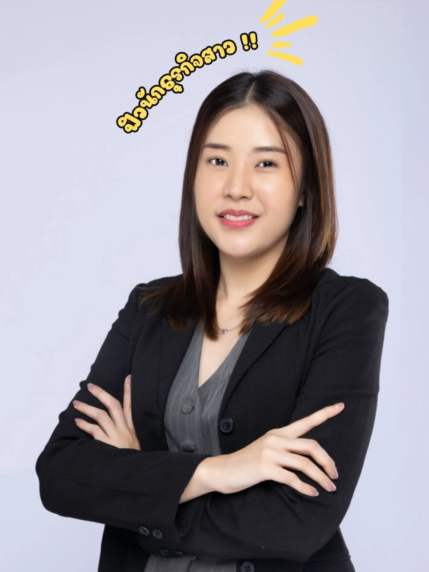 เเนะนำสตูถ่ายภาพ พิกัดย่านBTSคูคต | แกลเลอรีที่โพสต์โดย Pa | Lemon8