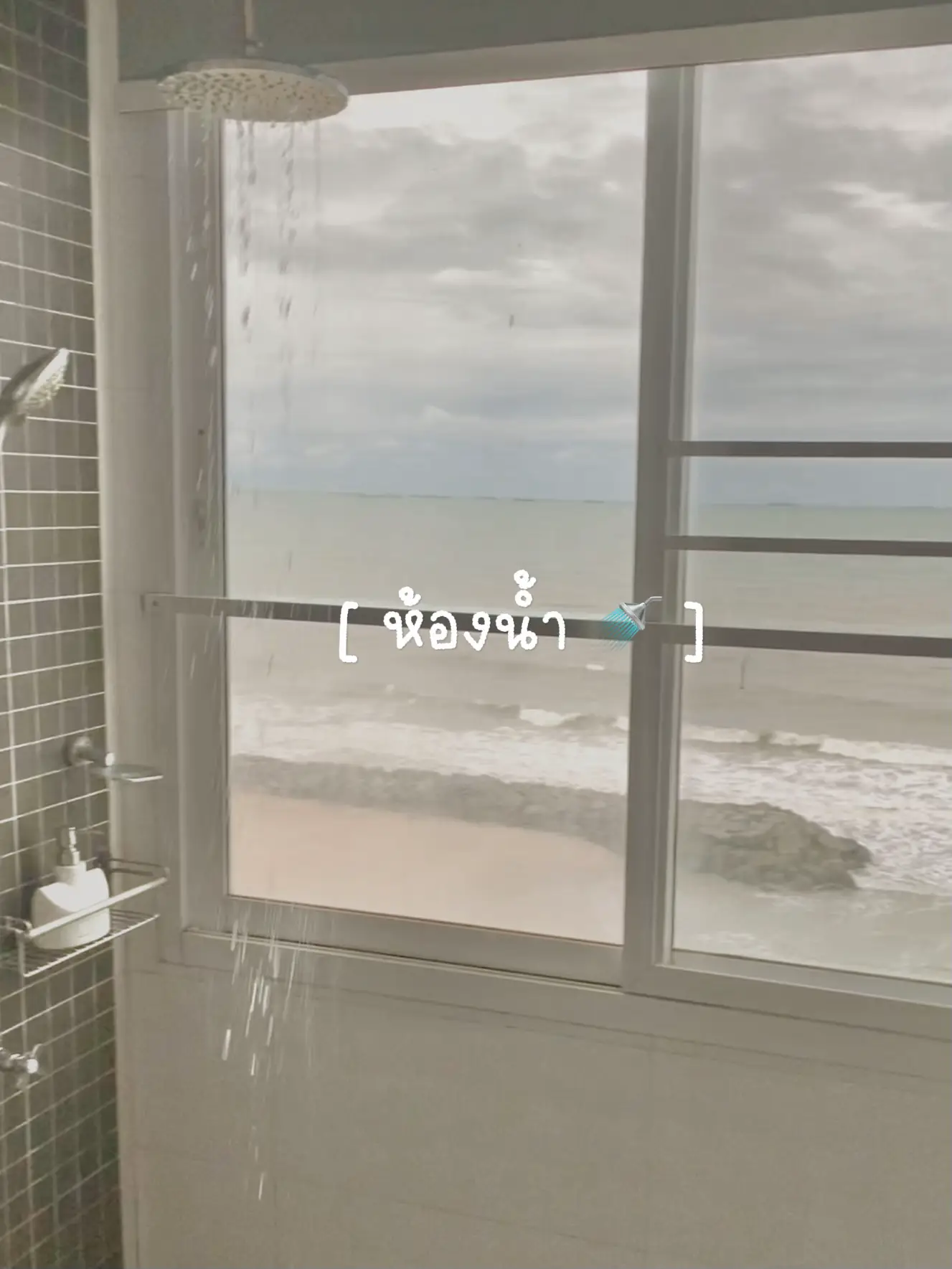 Rayong | แปะพิกัดที่พักริมทะเลจังหวัดระยอง | แกลเลอรีที่โพสต์โดย van. | Lemon8