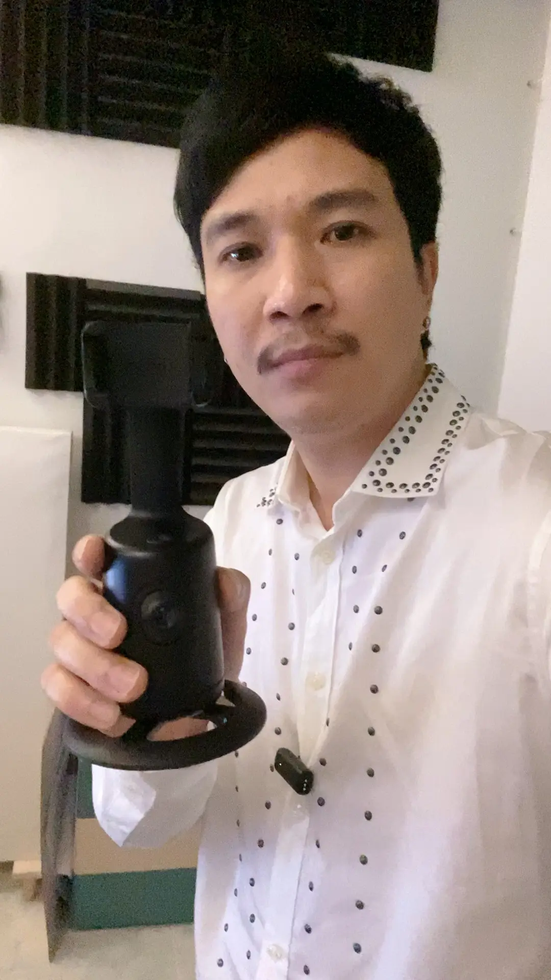 ทดสอบความอัจฉริยะ!! ของขาตั้งกล้อง P01 | วิดีโอที่เผยแพร่โดย Pop item | Lemon8