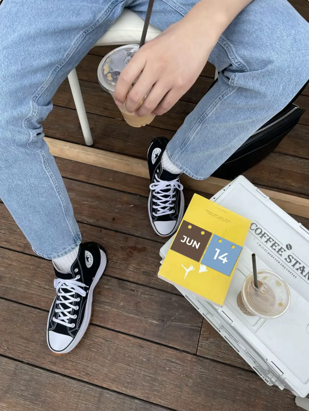 ความลับสุดยอดของคนตัวเล็กที่ไม่เคยบอกใคร🤫~ | แกลเลอรีที่โพสต์โดย Babe [สไตล์boy] | Lemon8