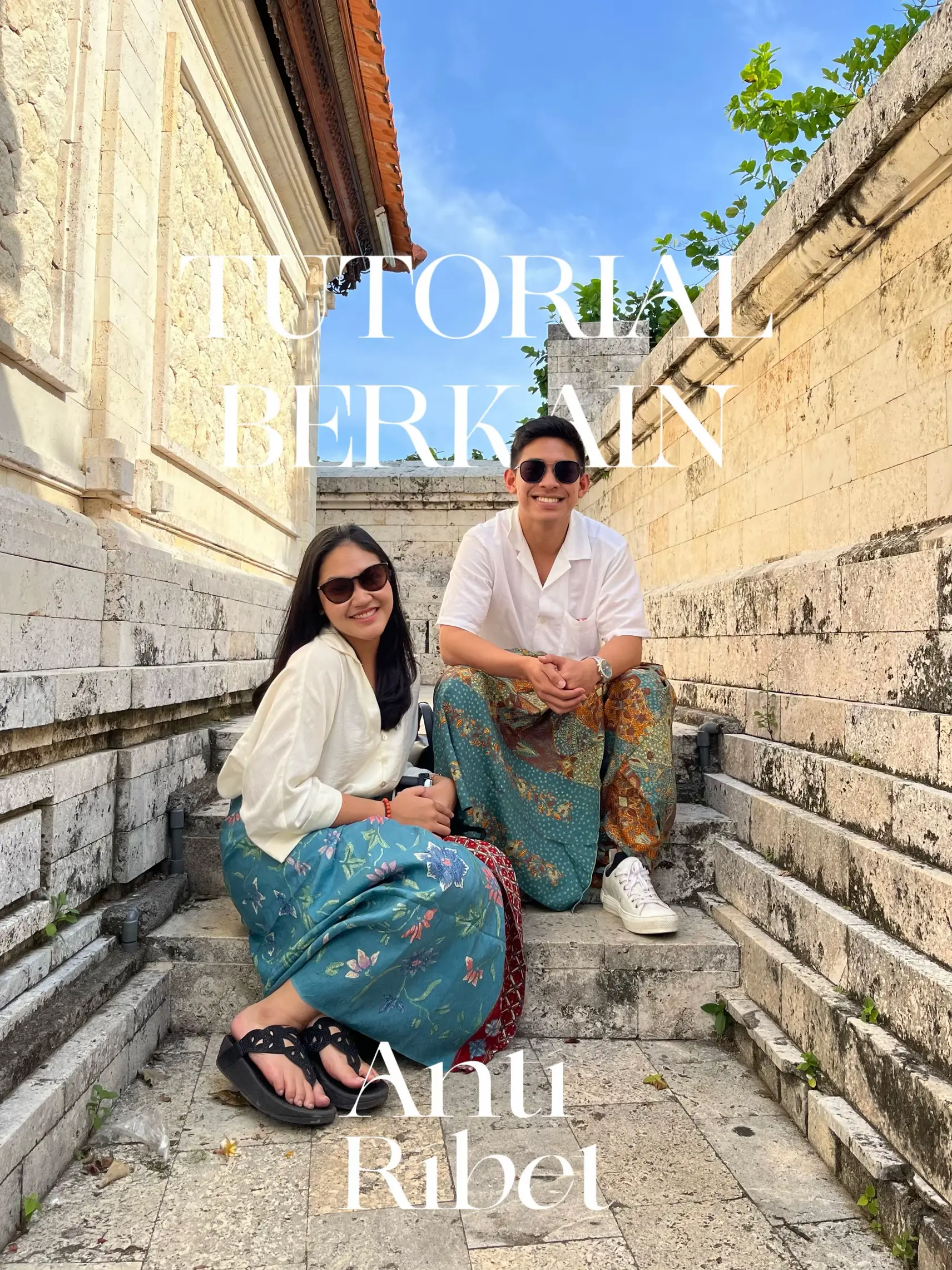 20 ide Cara Berkain Cowok teratas di 2024