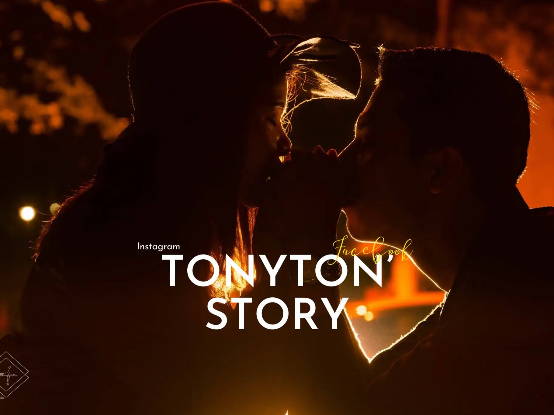 สนใจติดต่อ | แกลเลอรีที่โพสต์โดย Tony'ton Worath | Lemon8