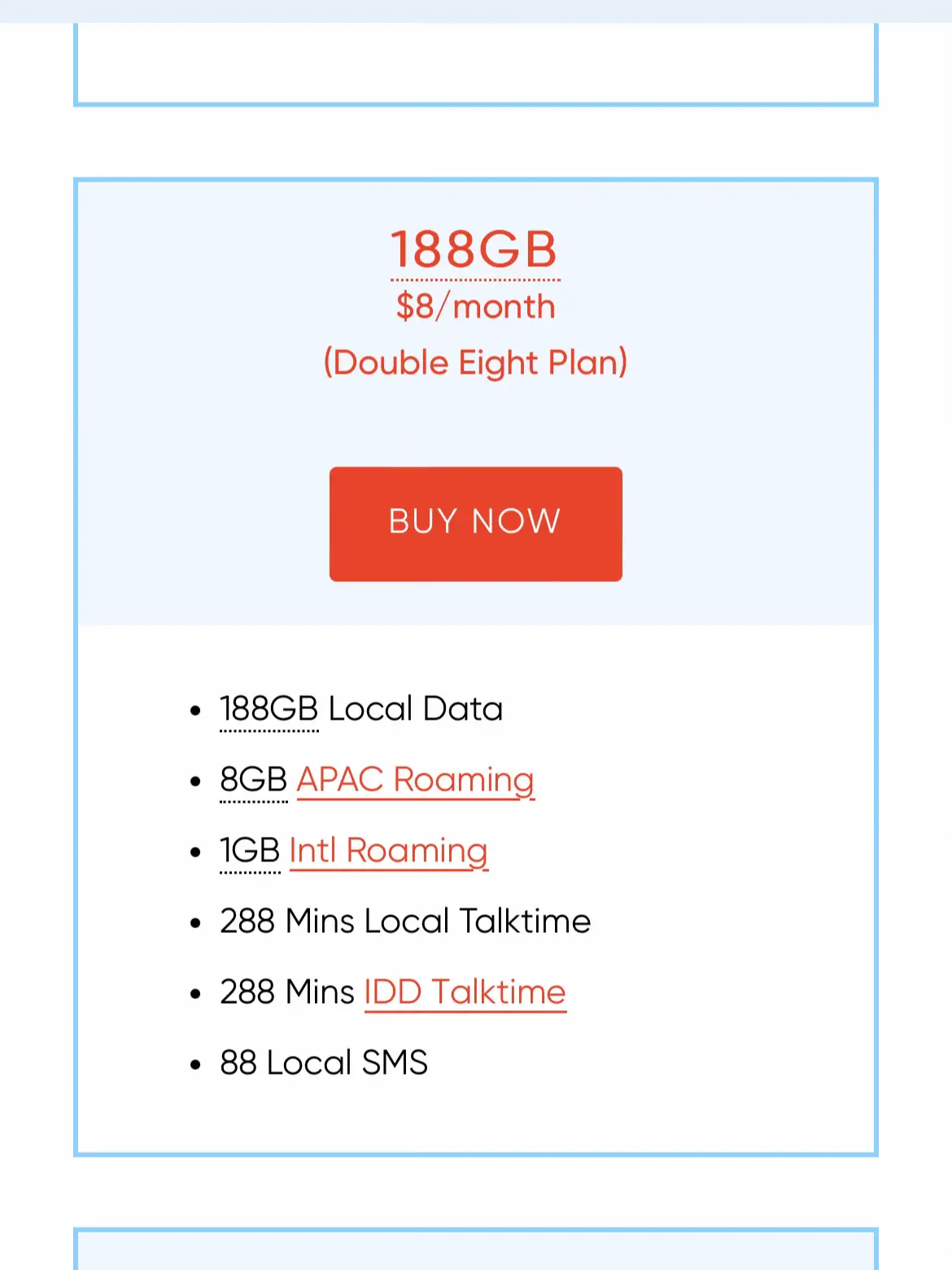 MY HONEST REVIEW ON EIGHT TELECOM 📞 | Gallery posted by joforjoey | Lemon8