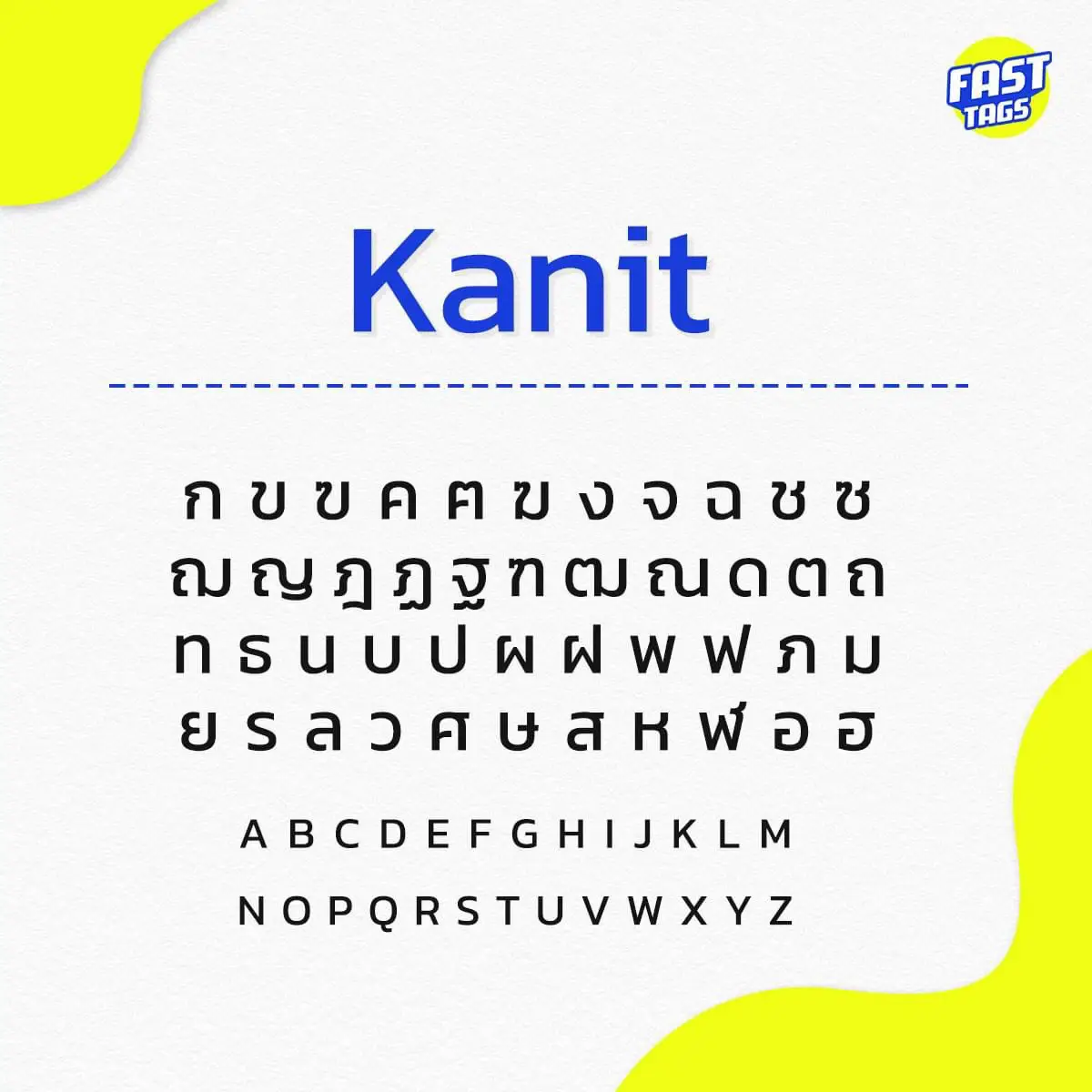 font ไทยฟรี capcut - การค้นหาใน Lemon8