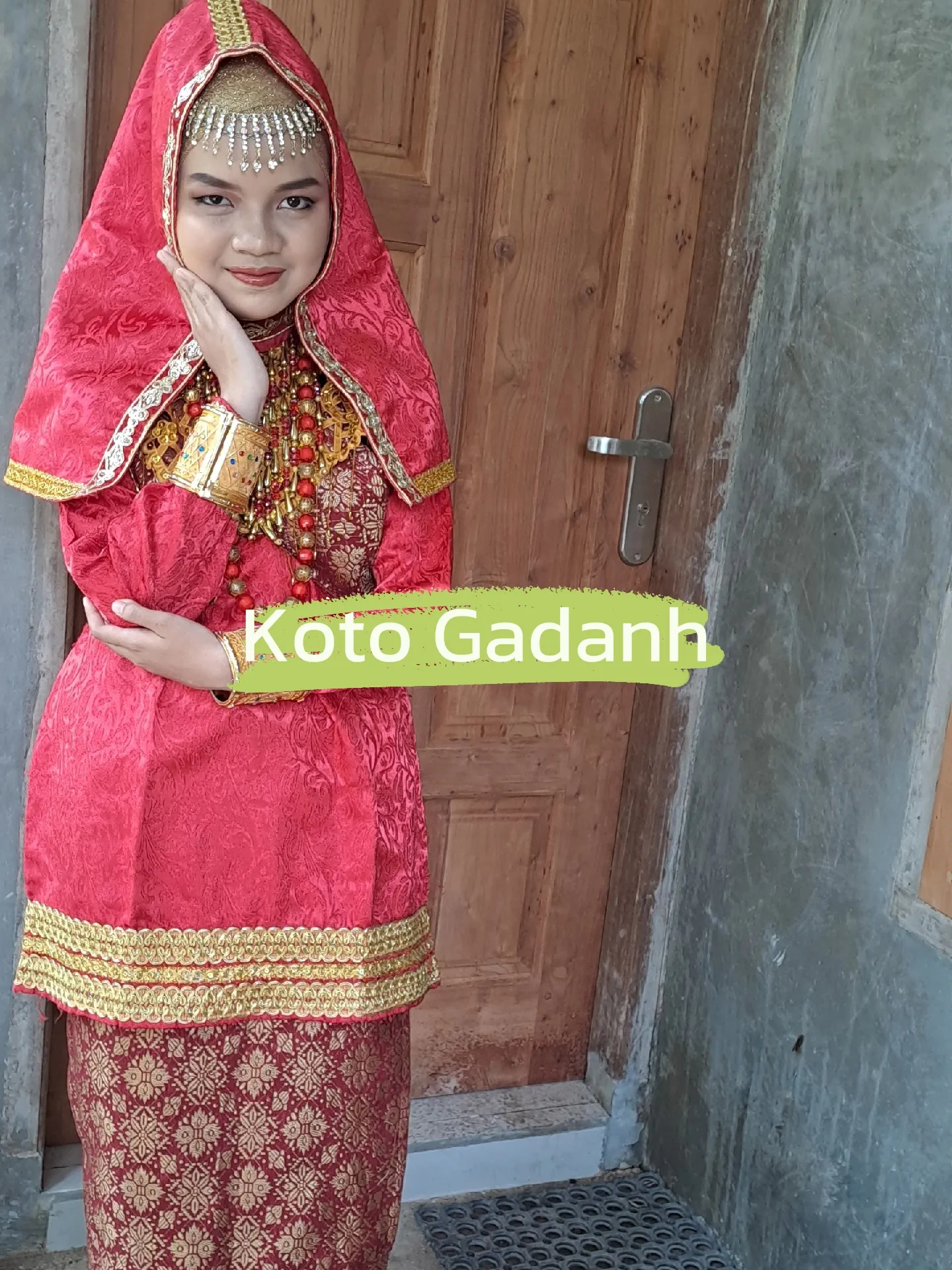 Matcha | Galeri disiarkan oleh Wi De | Lemon8