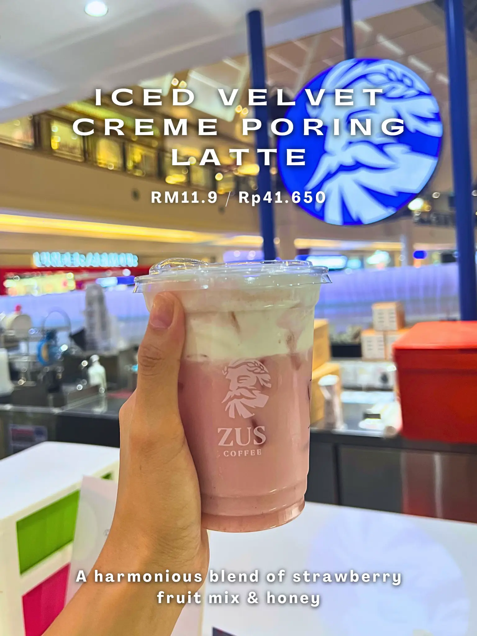 Lydia and Boss Zus Coff33 - Carian Lemon8