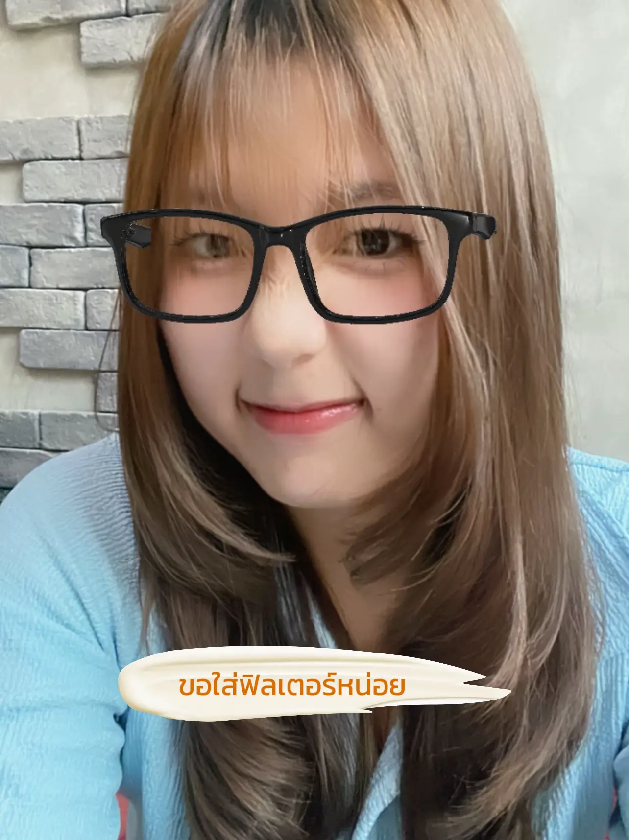 ตัดผมตามเรฟ | แกลเลอรีที่โพสต์โดย ICE | Lemon8