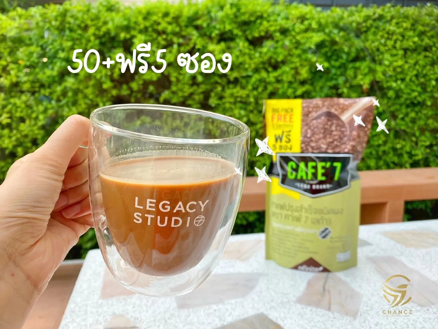 50 + free 5 packs | Gallery posted by 𝕄𝕐𝕡𝕒𝕟𝕘🐒 | Lemon8