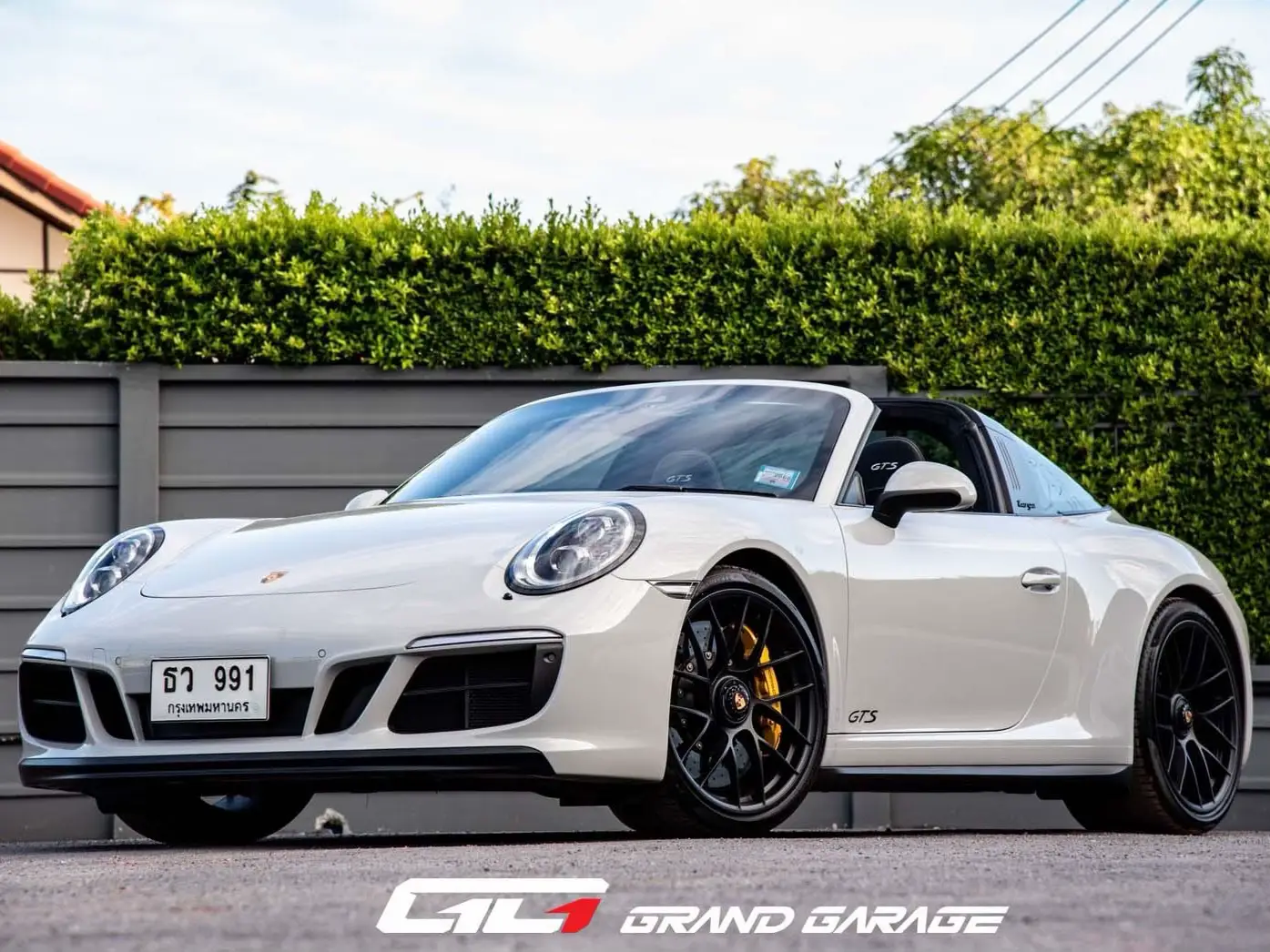 targa - การค้นหาใน Lemon8