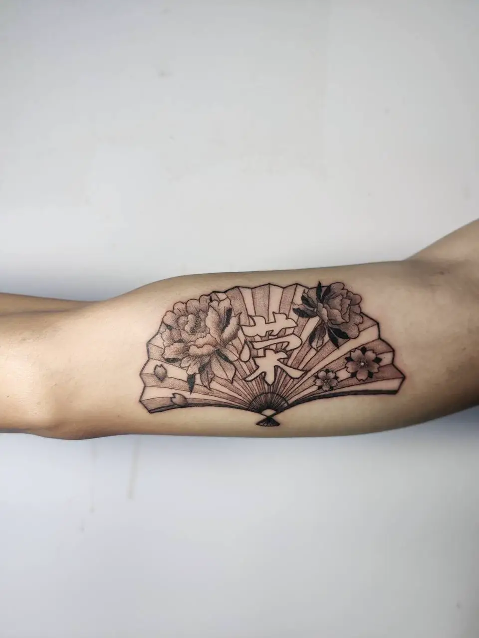 Tattoo Journey | Gallery posted by dp_j2 | Lemon8