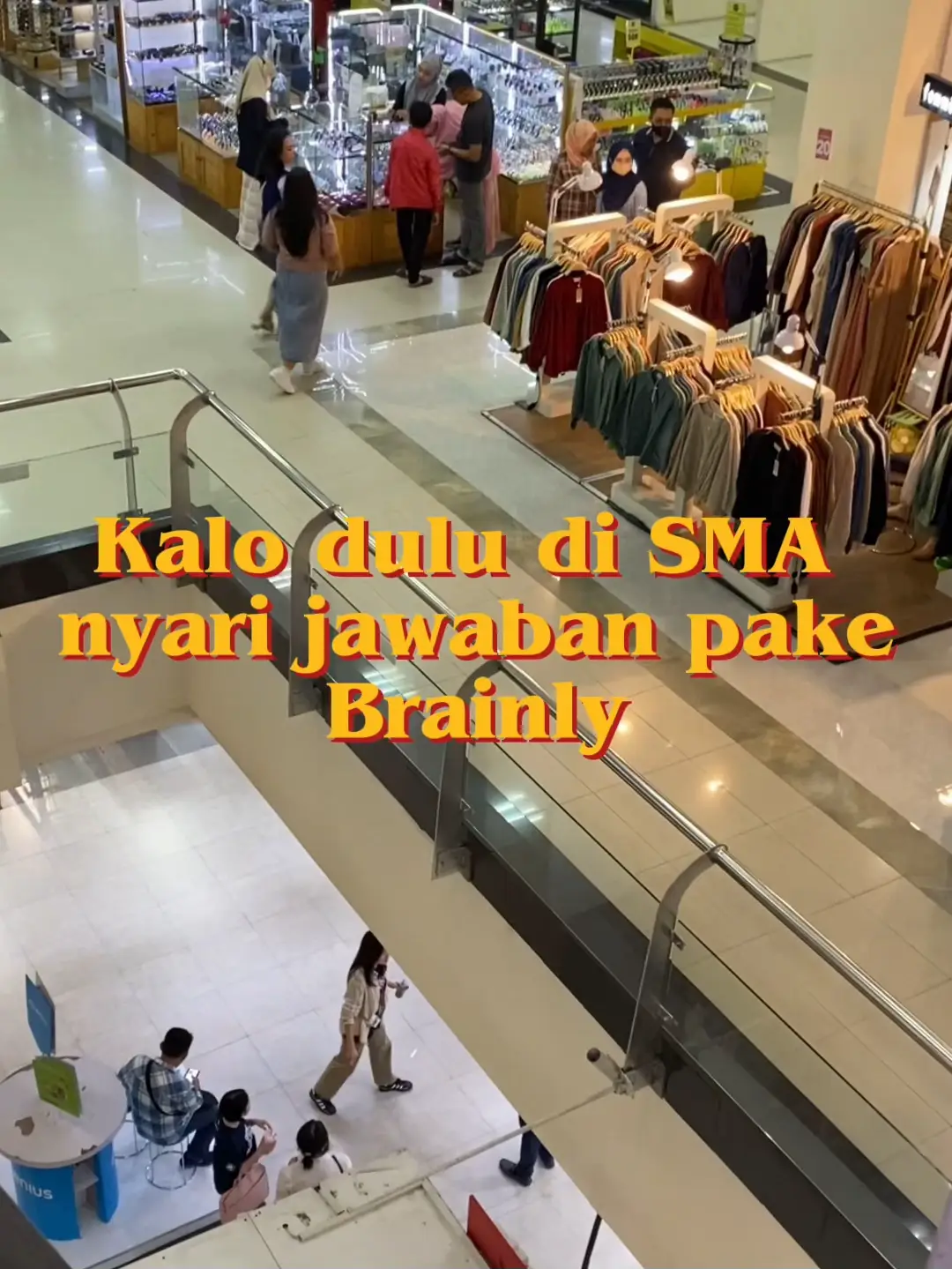 Hallo all😍 Mau bagi tips untuk Mahasiswa 😍 | Video dipublikasikan oleh Revina rt | Lemon8