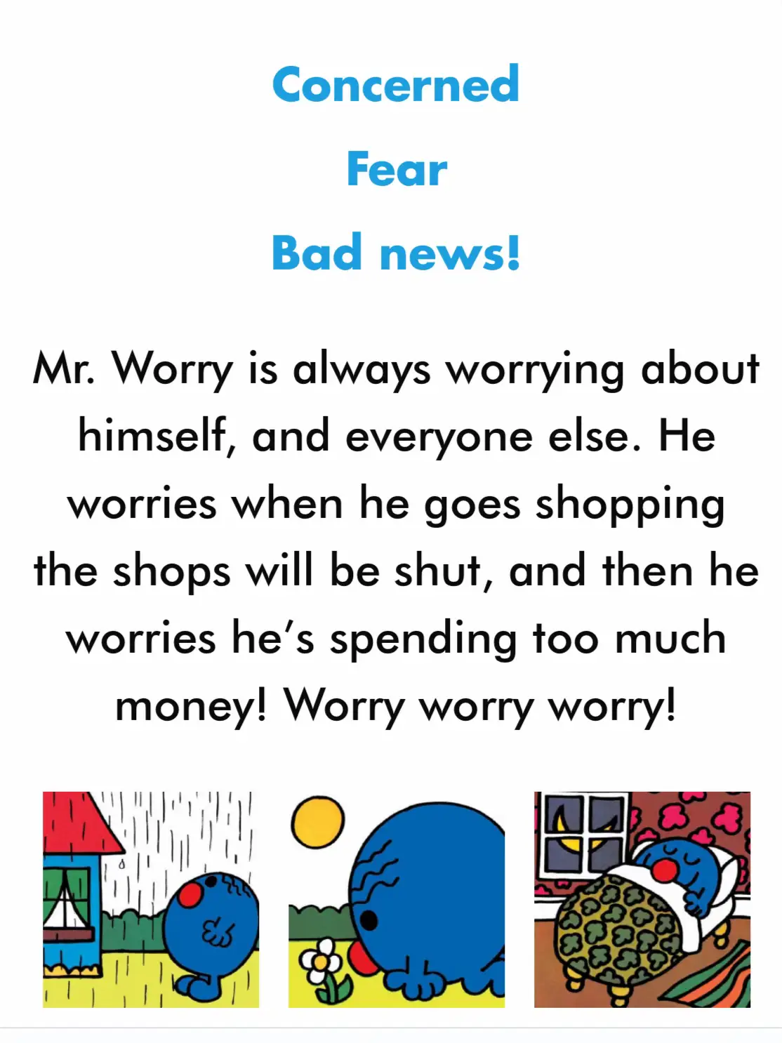 Gift idea Mr.men little miss Codec.creation | แกลเลอรีที่โพสต์โดย nicha ...