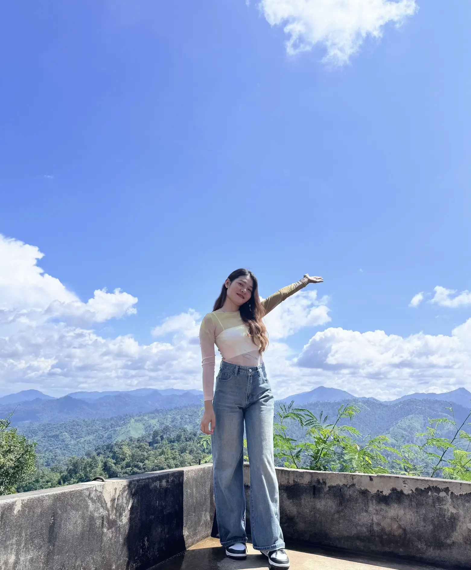 อิต่อง ปิล็อก | แกลเลอรีที่โพสต์โดย Sasi Wijittra😋6 | Lemon8