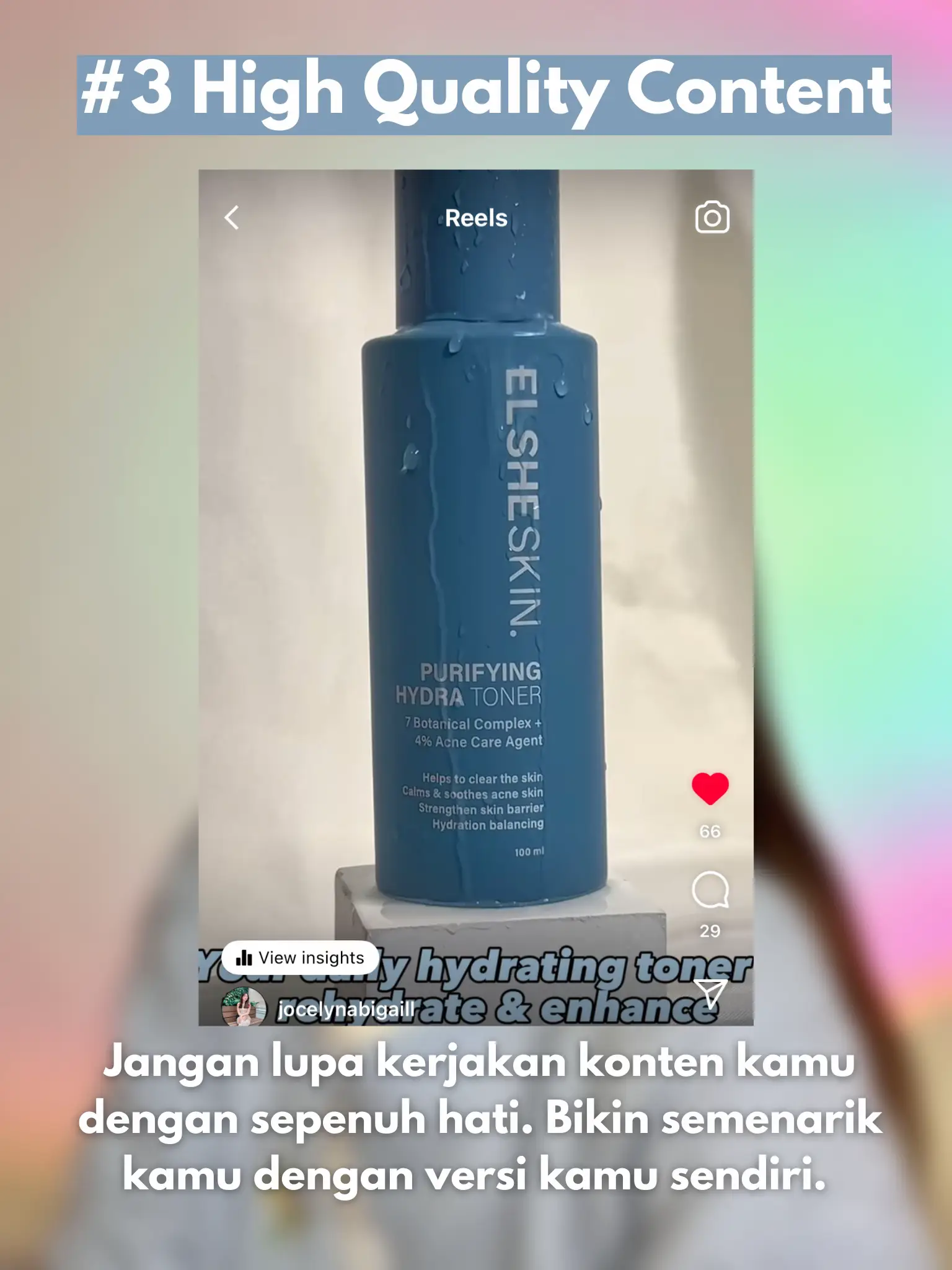 Contoh Portofolio Untuk Data Entry - Pencarian Lemon8