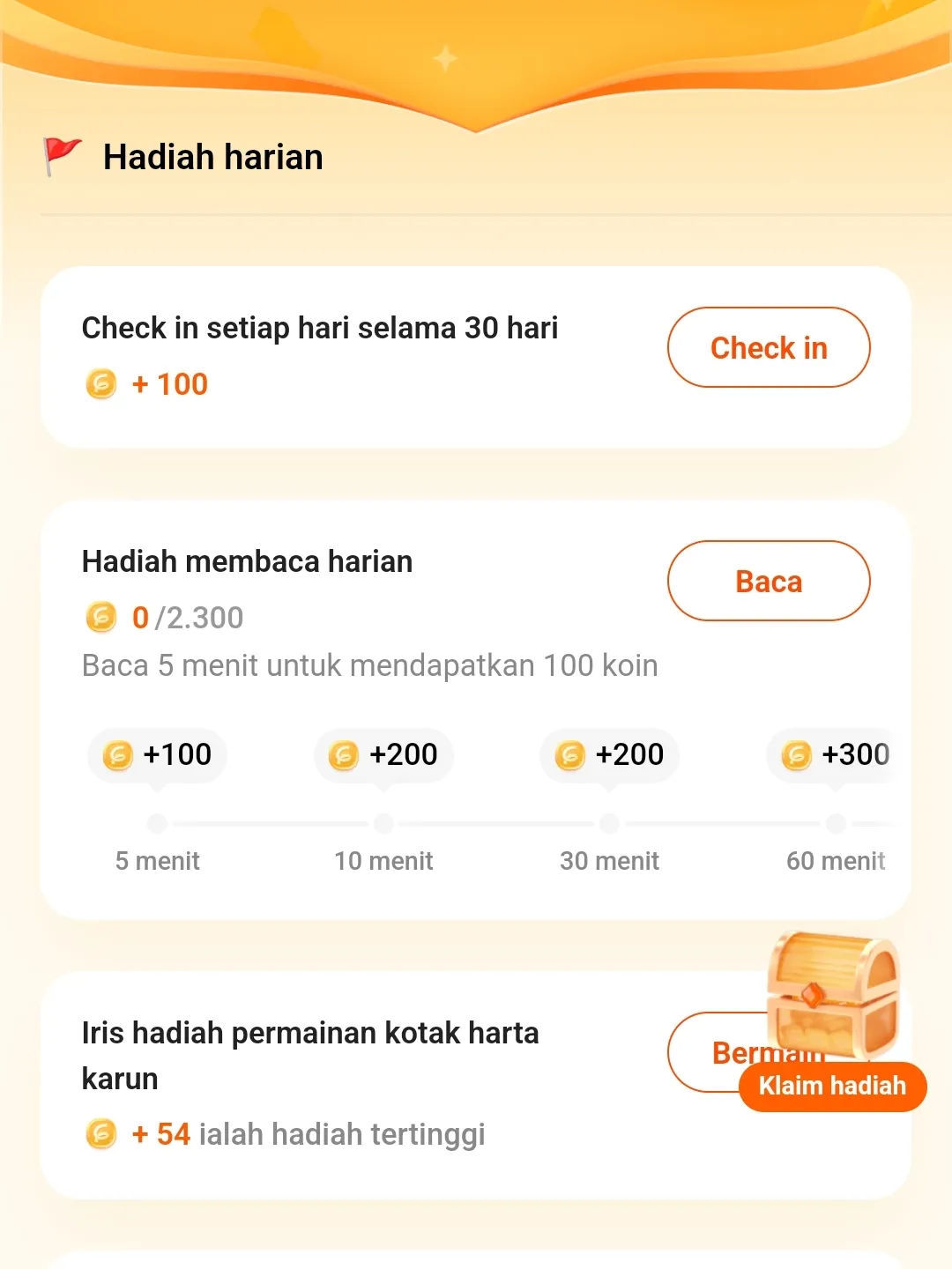 Konten Brother Musang Terbaru - Pencarian Lemon8