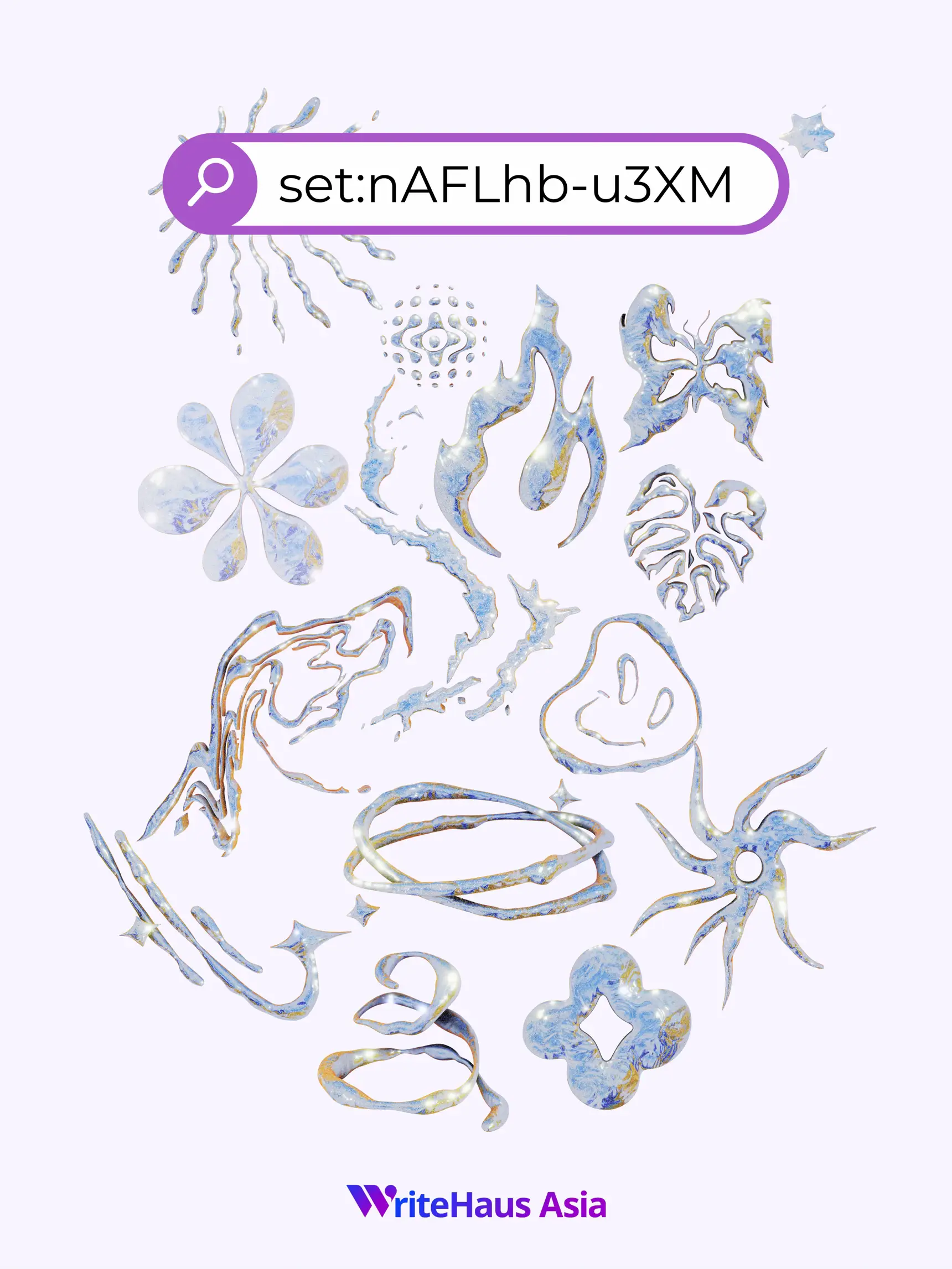 🥳 FREE Canva codes to check out: Y2K Edition 👀🤩 | Gallery posted by ...