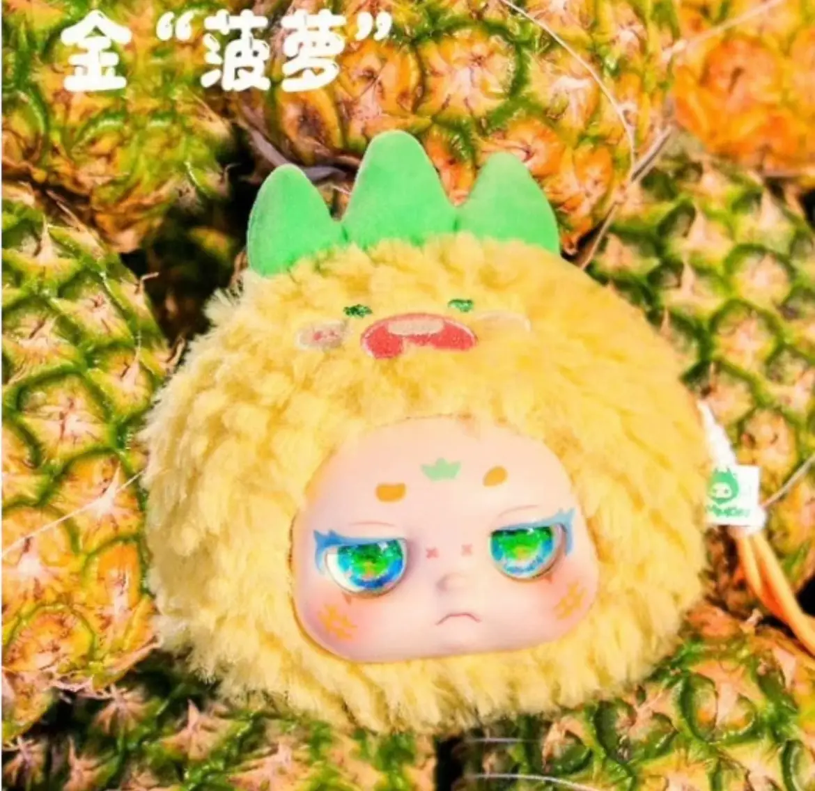 มาวาด 🖍️ kimmon v.4(ผลไม้)🥑🍎 แบบน่ารักๆกันมั้ย | แกลเลอรีที่โพสต์โดย ...