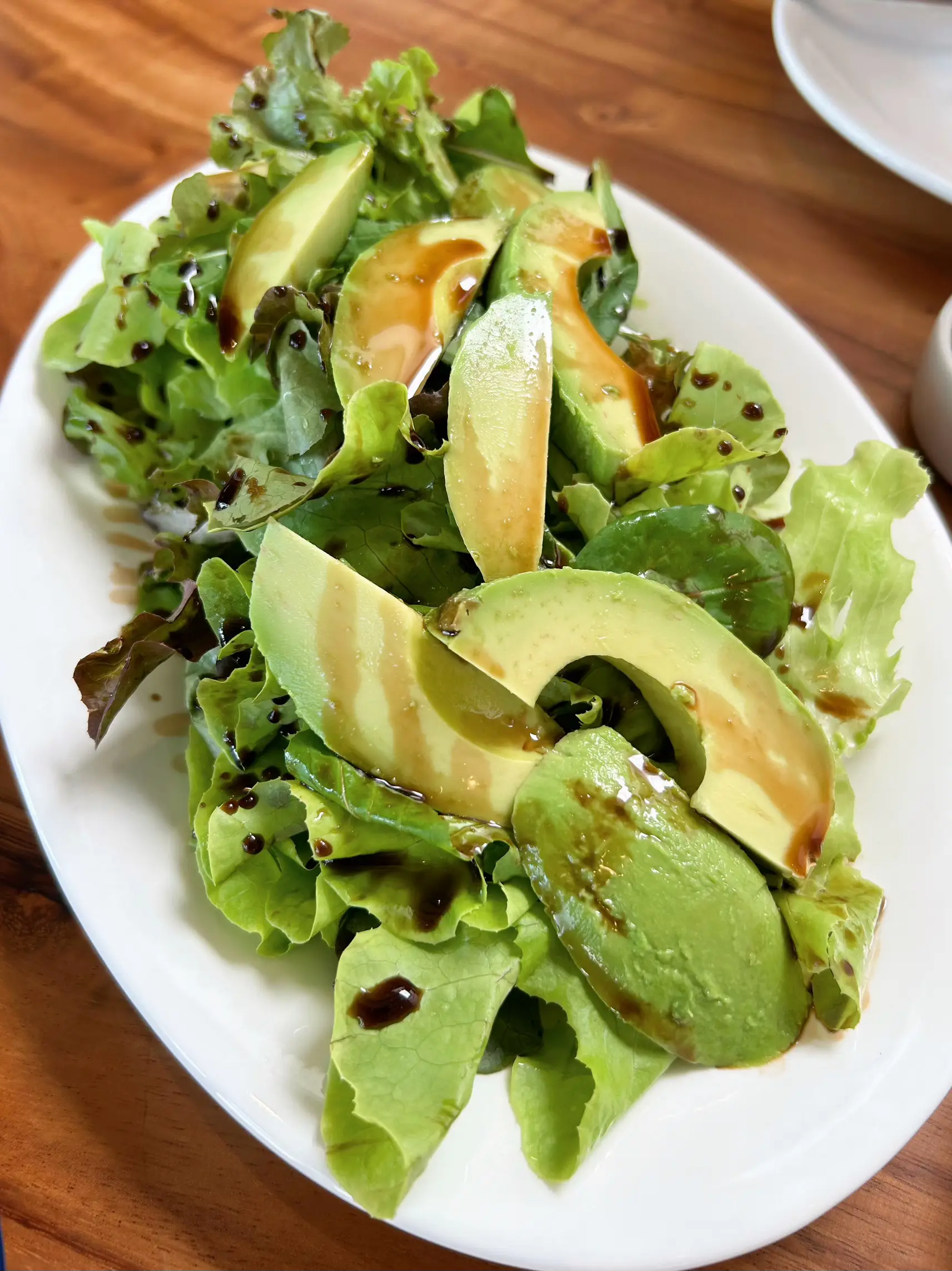 No Chef • ร้านอาหารอร่อยๆ จากคนที่ไม่ได้เป็นเชฟ | แกลเลอรีที่โพสต์โดย ...