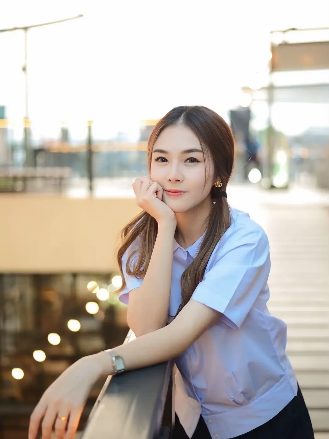 SNOWY เปิด flash ให้ผิว | แกลเลอรีที่โพสต์โดย Diffyfaii | Lemon8