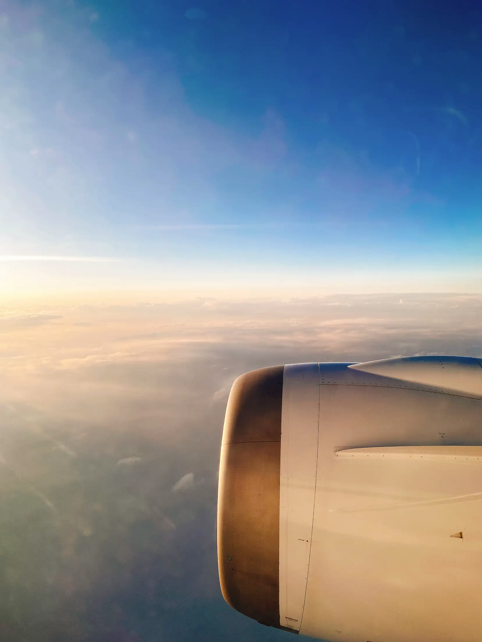 รีวิวนั่งสายการบิ Zip air ไปญี่ปุ่นครั้งแรก | แกลเลอรีที่โพสต์โดย M O M ...