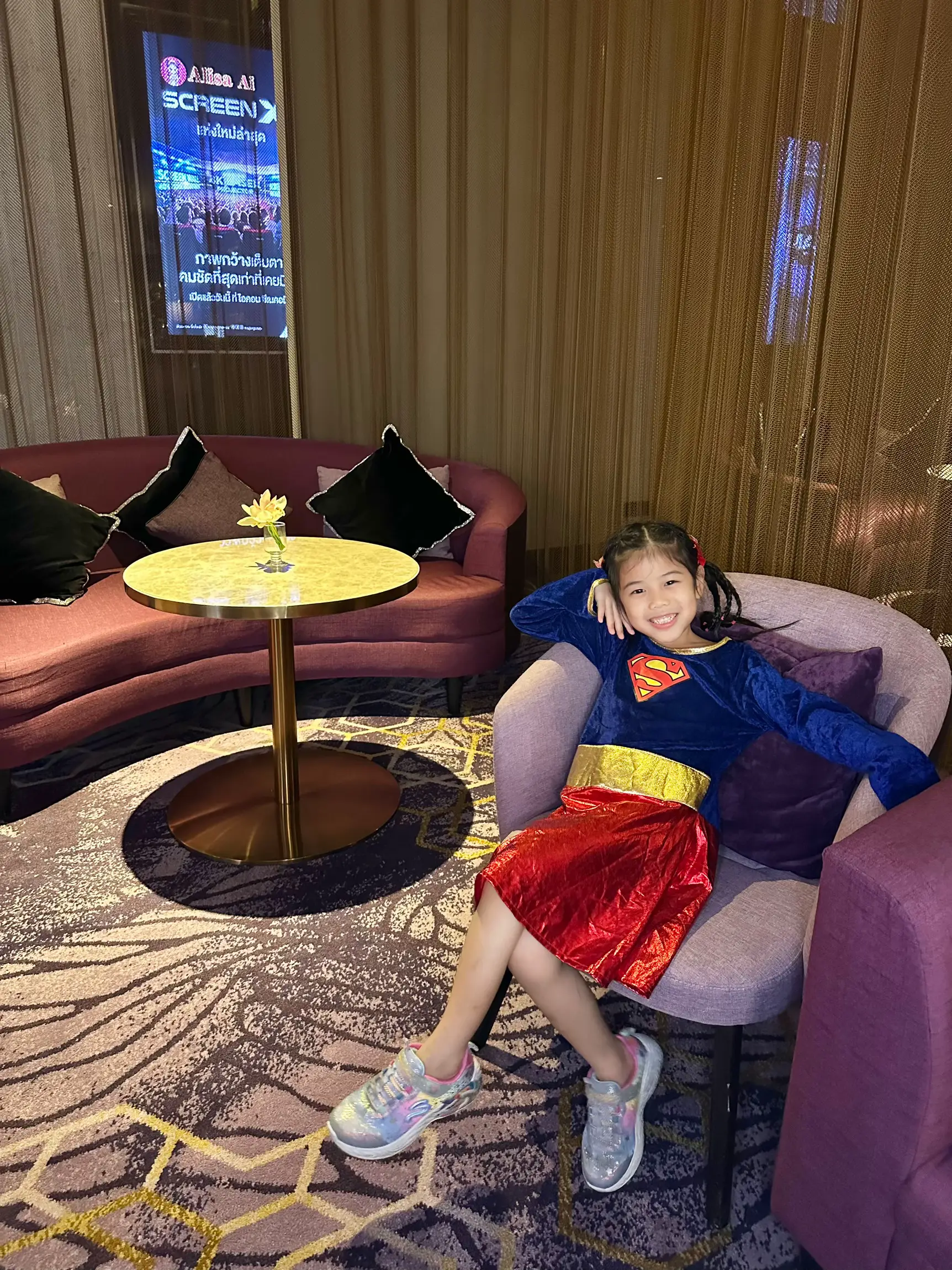 20 ไอเดียยอดนิยมเกี่ยวกับ ที่นั่ง Optimus Chair Major ในปี 2024