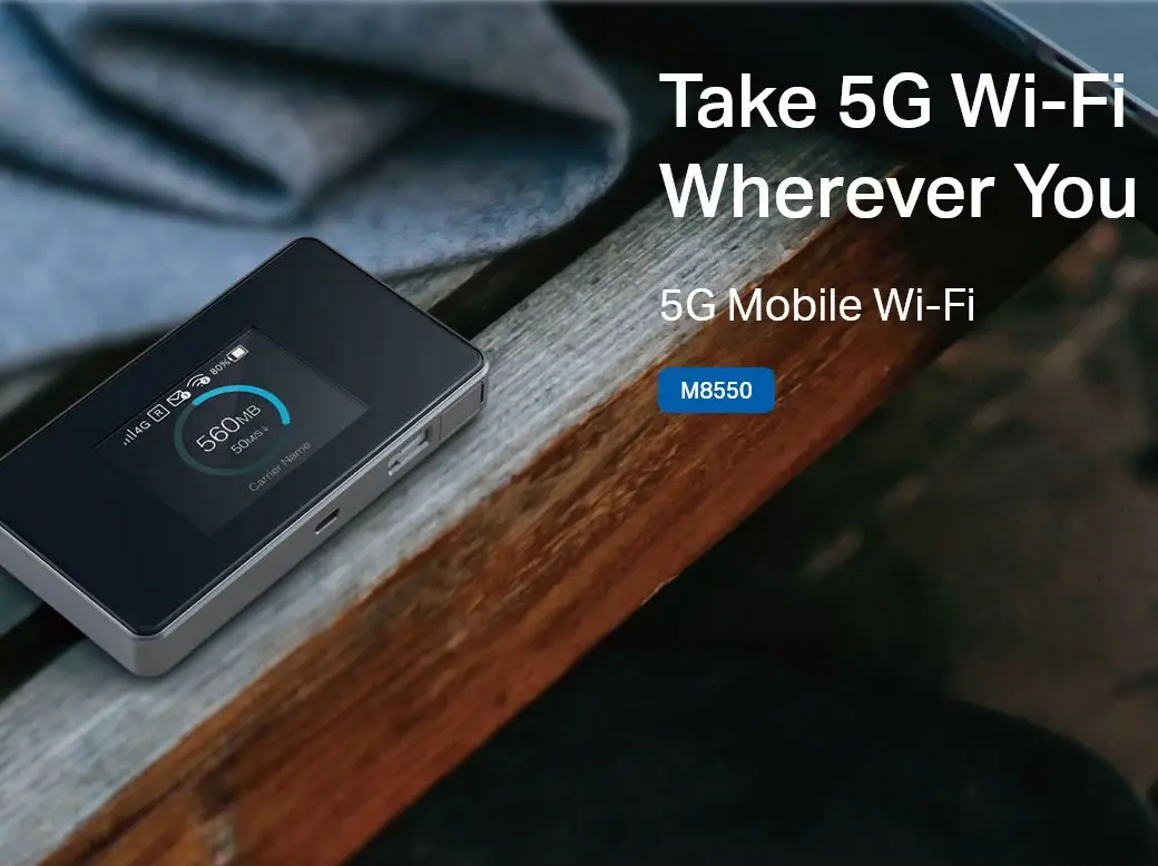5G pocket-wifi เร็วแรง | แกลเลอรีที่โพสต์โดย จิ้งจอกน้อย | Lemon8