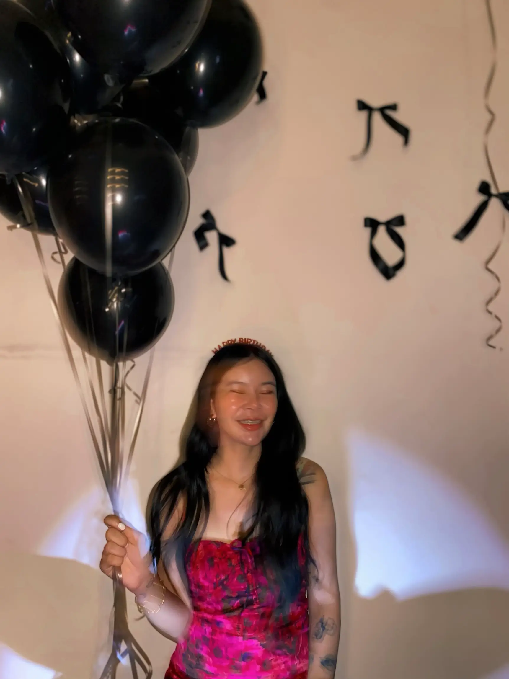 HBD 🎂 | 🌻が投稿したフォトブック | Lemon8