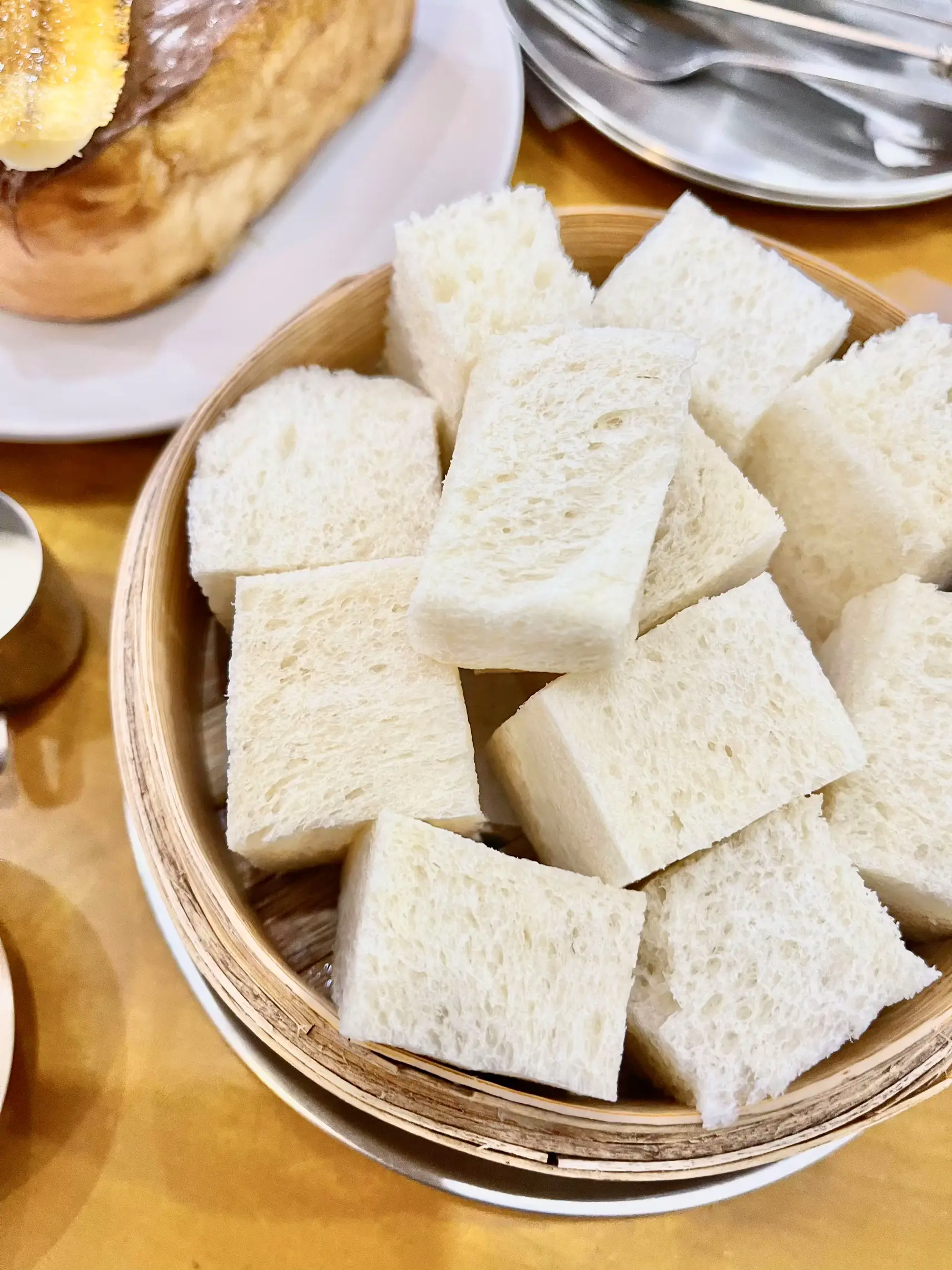 Sweetness: JUNE PANG @ GOLD LINE | Gallery posted by Enjoywoolife | Lemon8