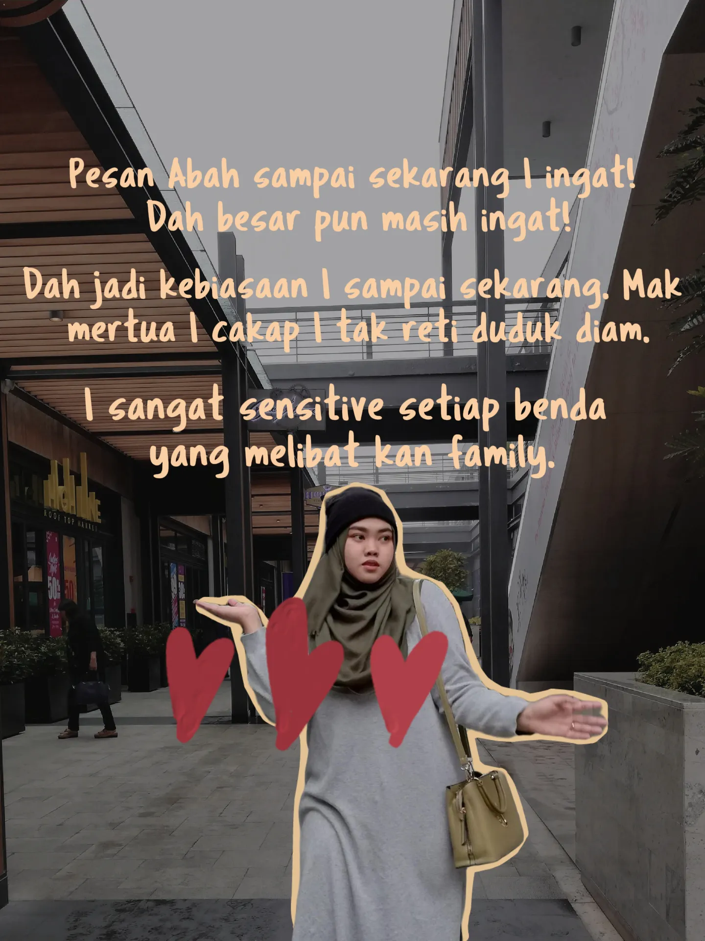 RECAP BALIK PESANAN PARENT I! | Galeri disiarkan oleh Lovelynn | Lemon8