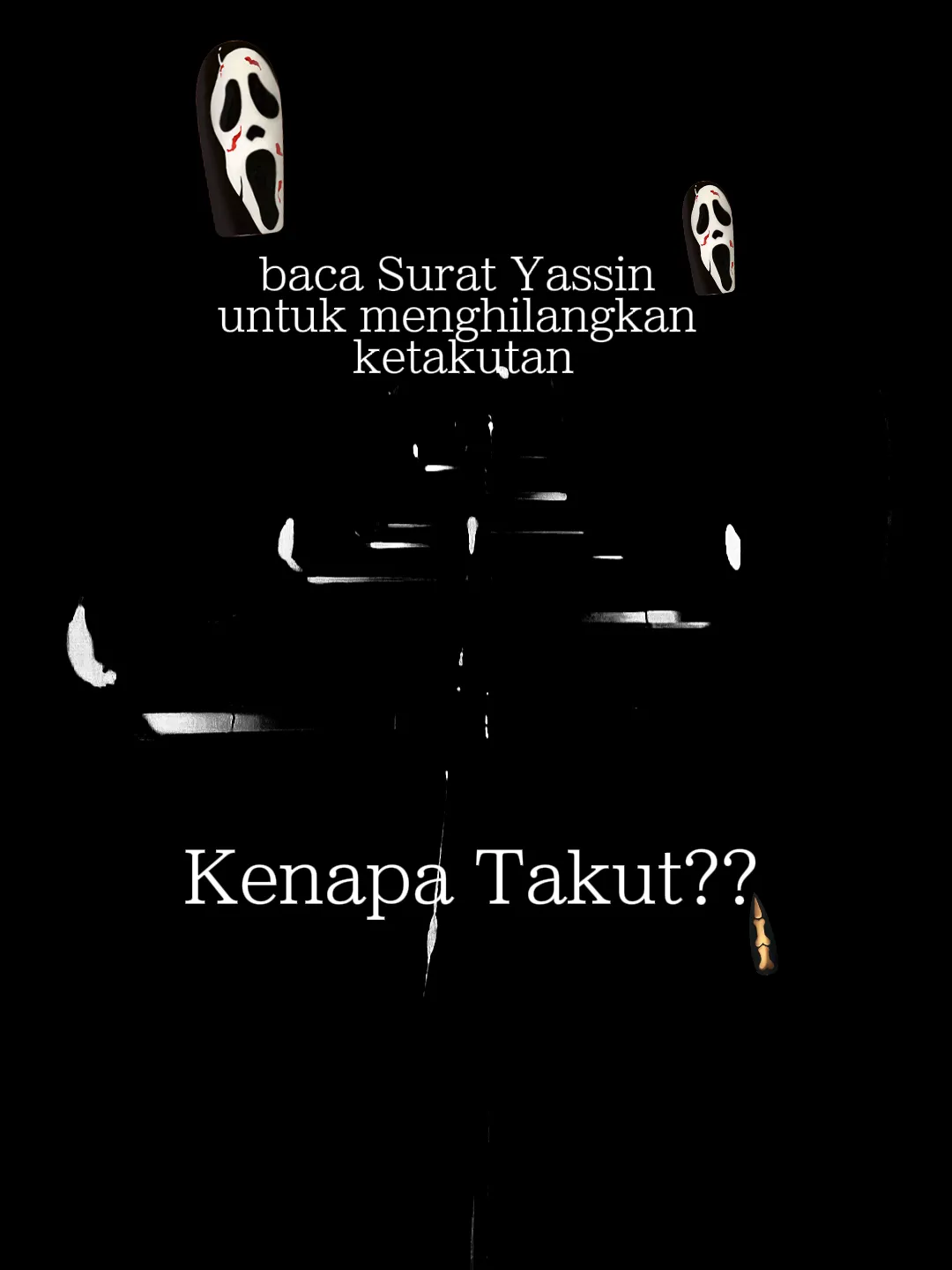 Lubang Jepang!!!UhhTakut..... | Galeri diposting oleh TheGoodLastDay | Lemon8