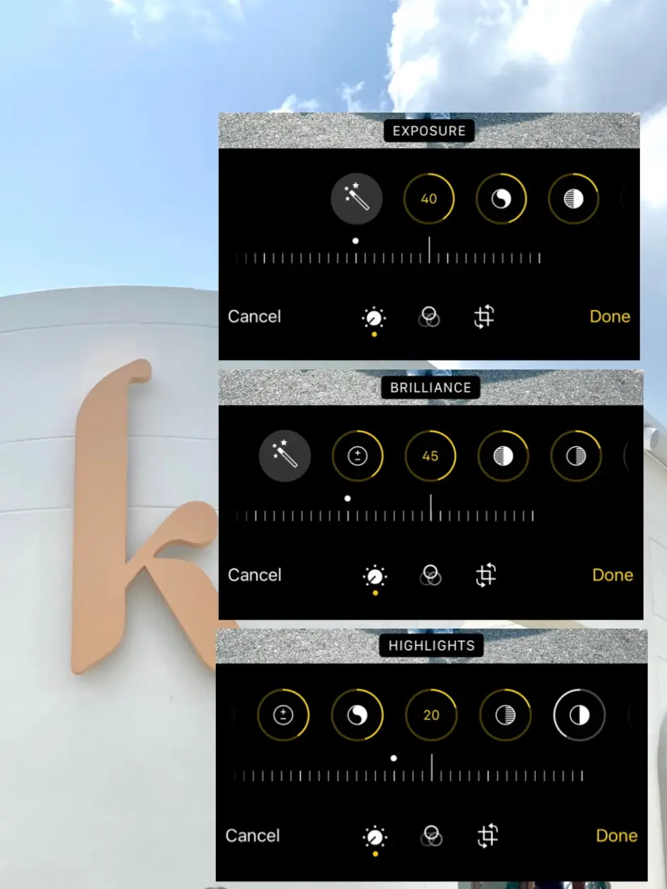 iPhoneで簡単な写真を共有する | Pinkko が投稿したフォトブック | Lemon8