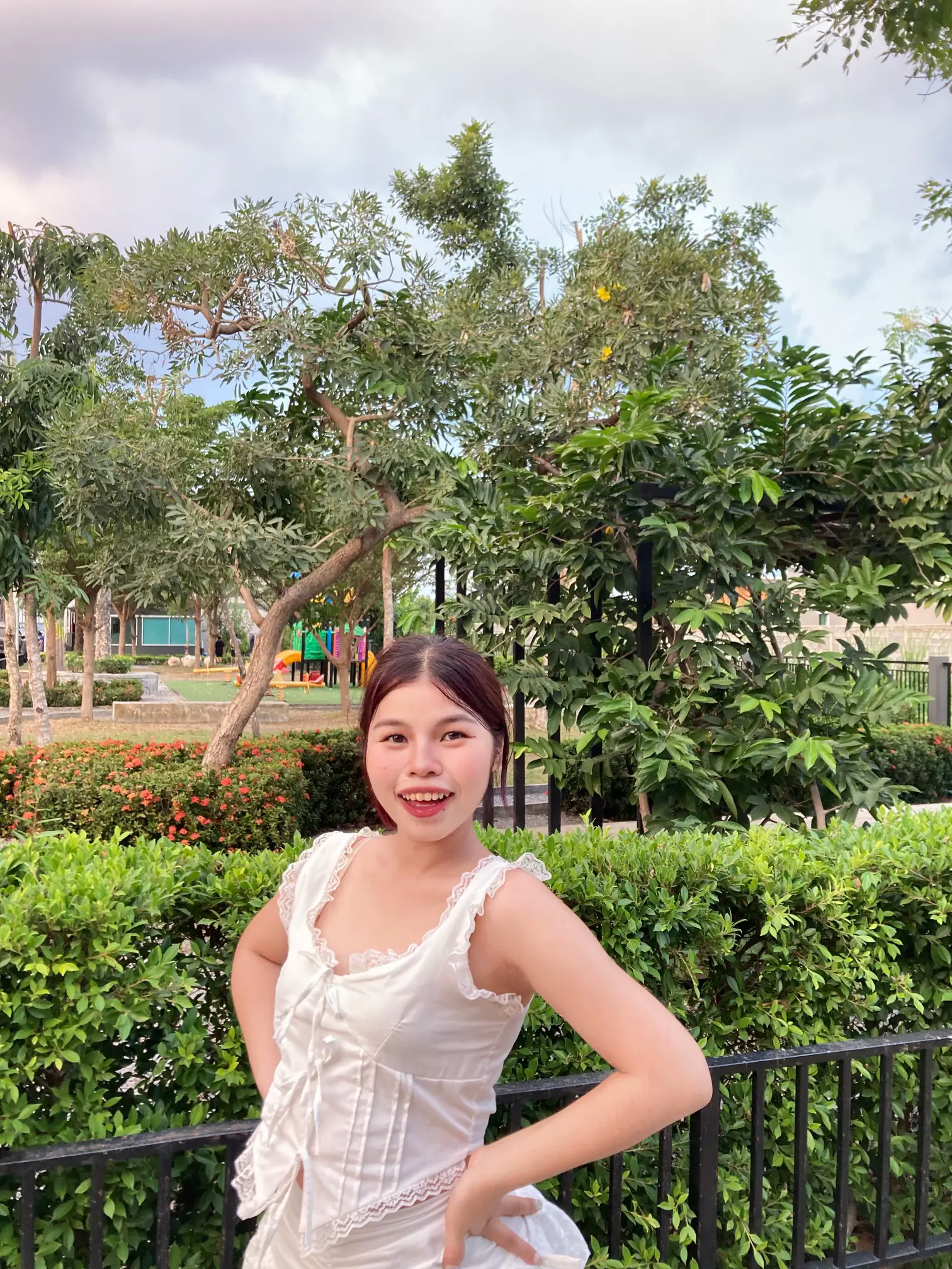 ฉีดโบกราม+ลิฟต์กรอบหน้าครั้งแรก | แกลเลอรีที่โพสต์โดย 𝐄𝐫𝐧𝐠 𝐀𝐨𝐞𝐲 | Lemon8