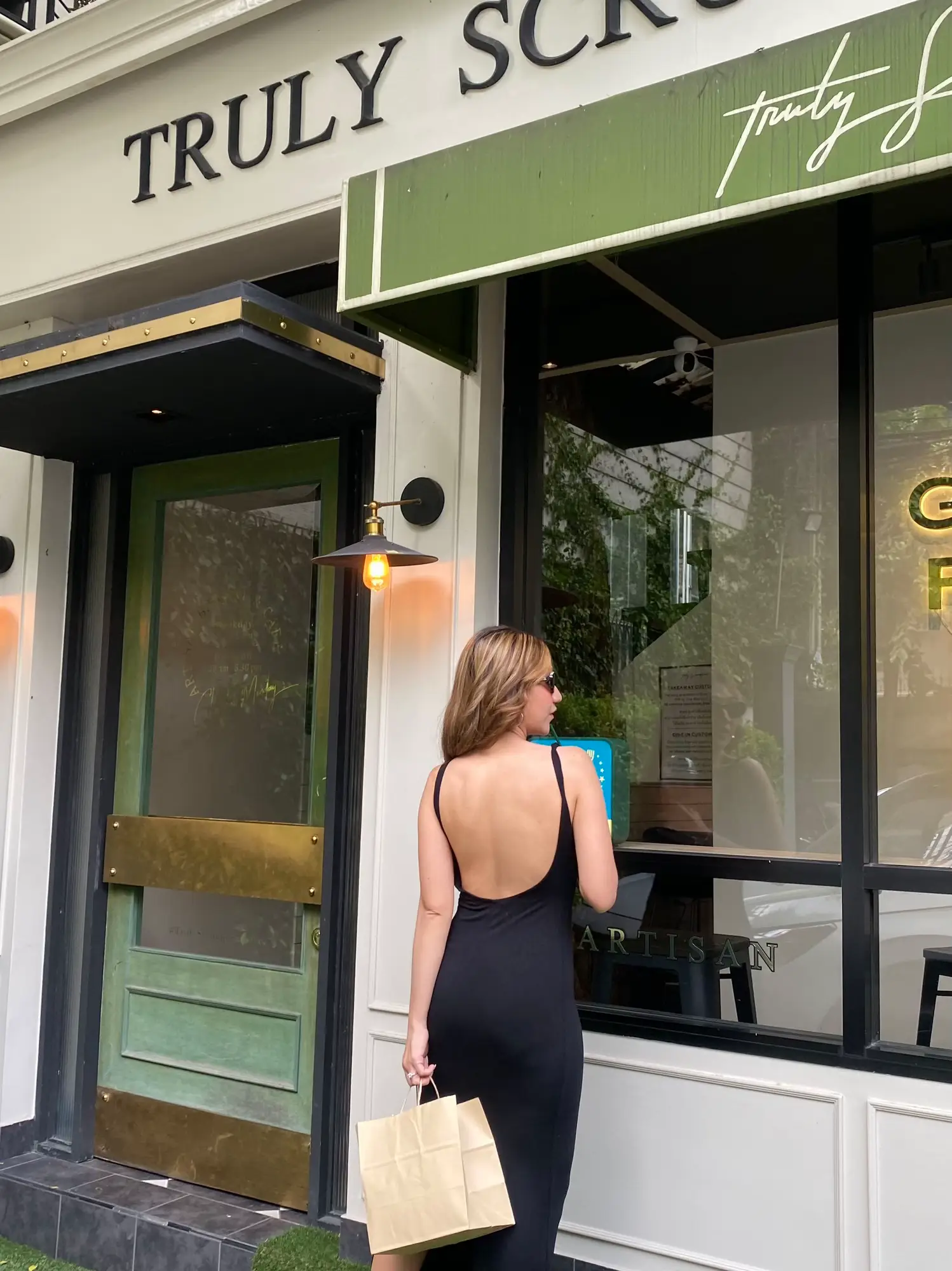 ตามรอยเเม่ชม@Truly Scrumptious | แกลเลอรีที่โพสต์โดย KhunkookTAYADA ...