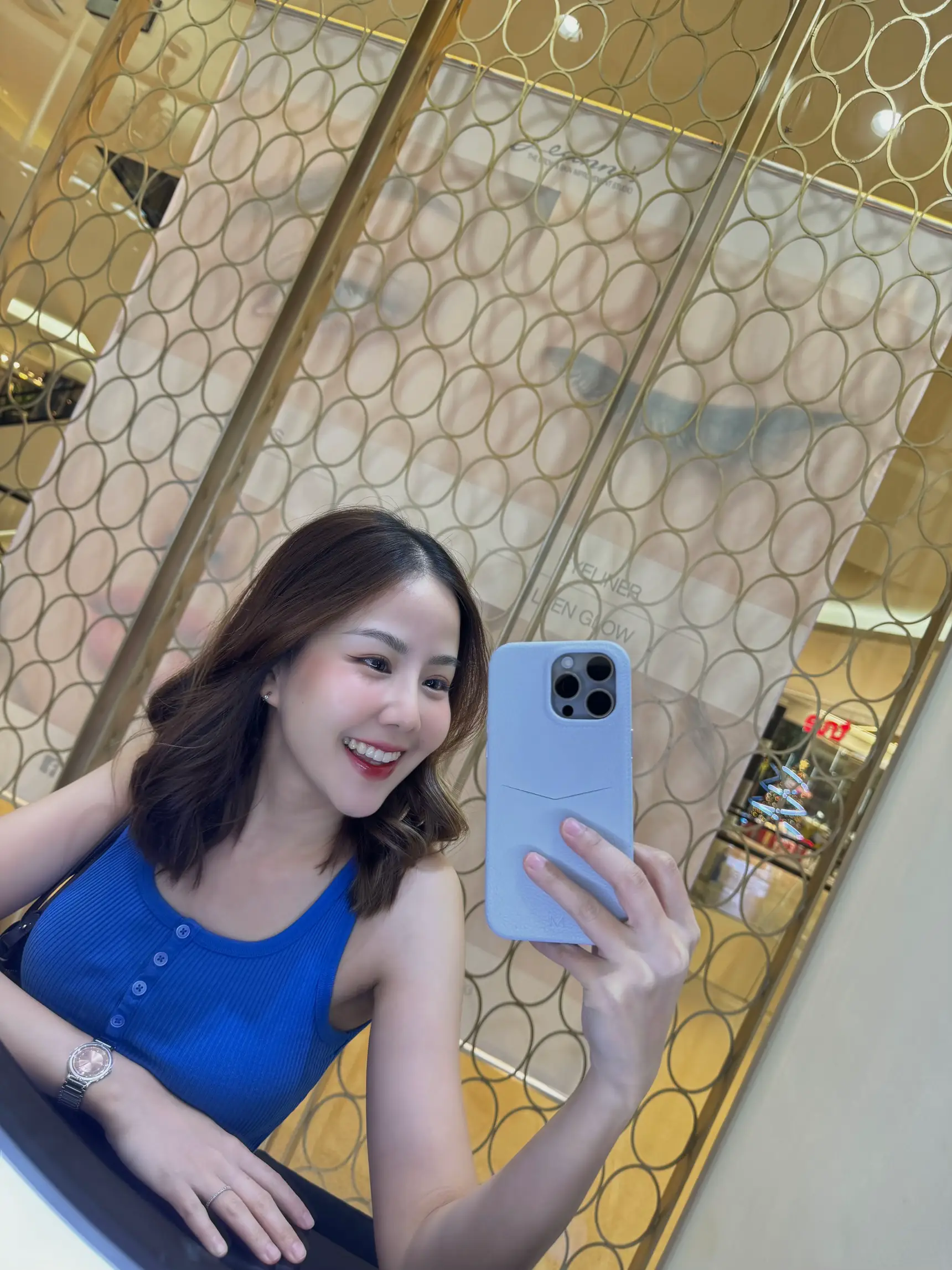 สักคิ้ว ลายเส้นธรรมชาติ ไม่เจ็บ ! 👀🫶🏼 | แกลเลอรีที่โพสต์โดย Bpk | Lemon8