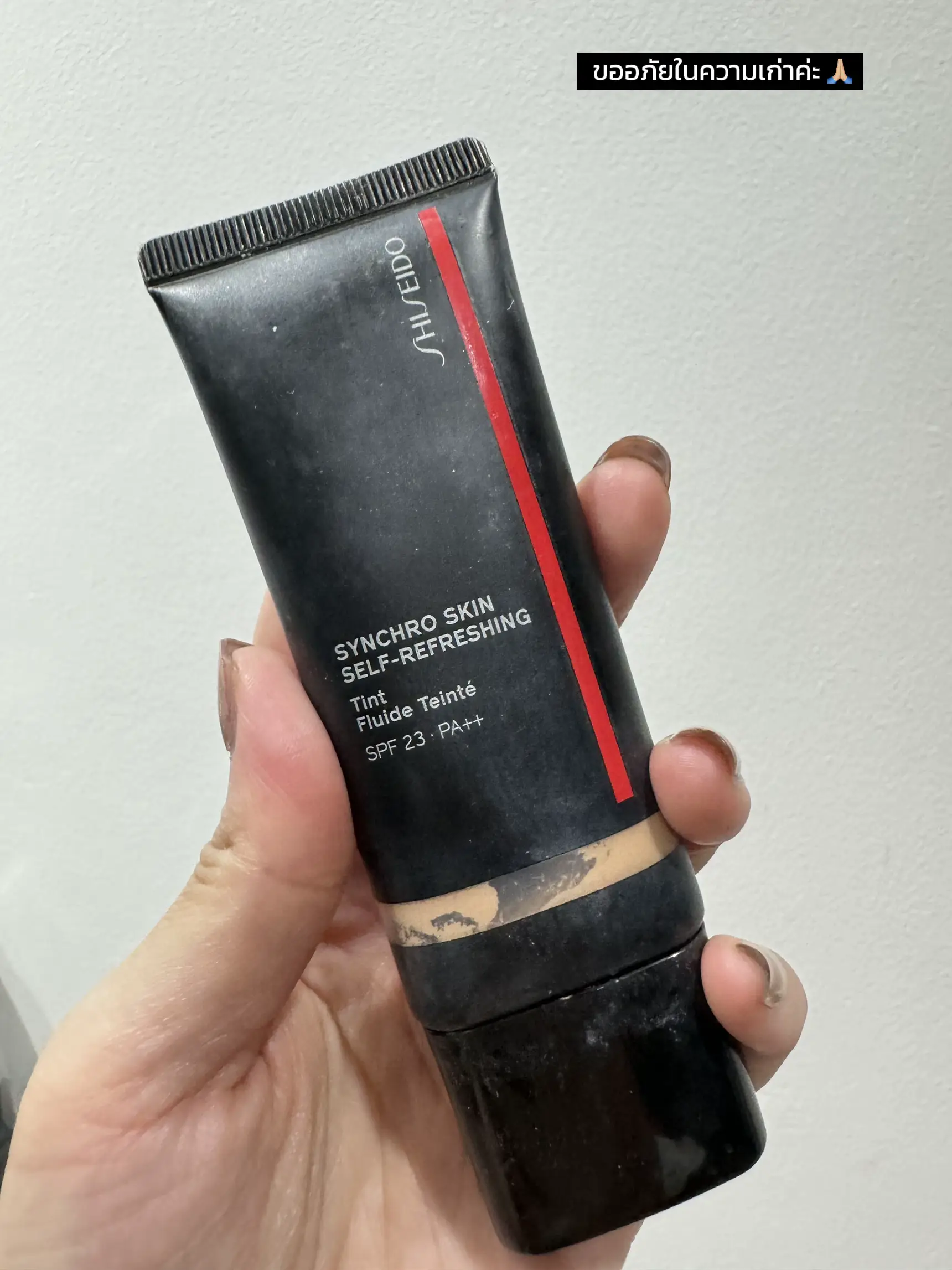 แต่งหน้าไปออกกำลังกาย (No filter!) | แกลเลอรีที่โพสต์โดย Bpk | Lemon8