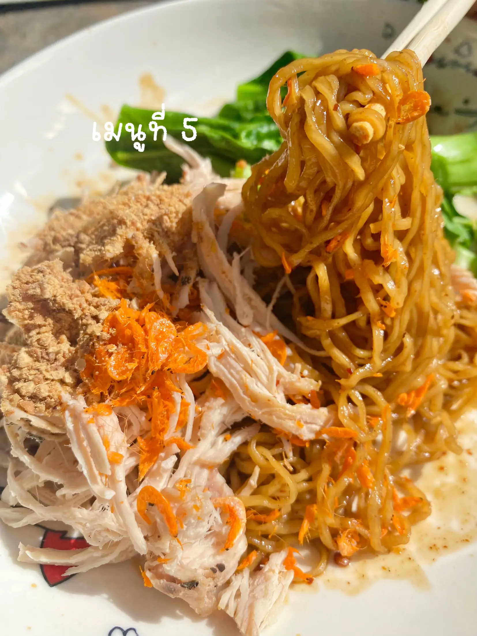 มีงบ 500 บาทลงทุนขายอะไรดี ?! | แกลเลอรีที่โพสต์โดย poovii | Lemon8