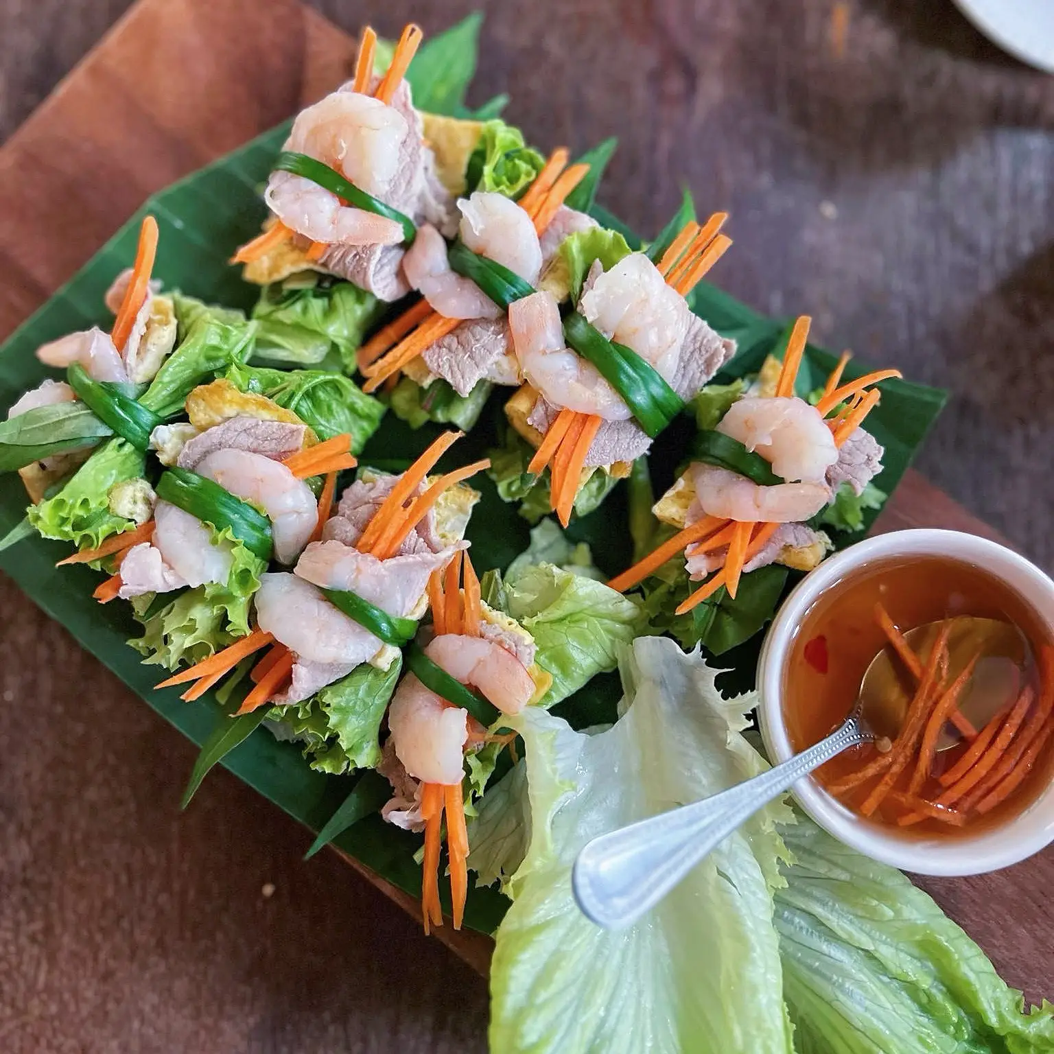 Once Upon A Tree Cafe คาเฟ่ โฮมเมดสไตล์วินเทจ | แกลเลอรีที่โพสต์โดย ไอ ...