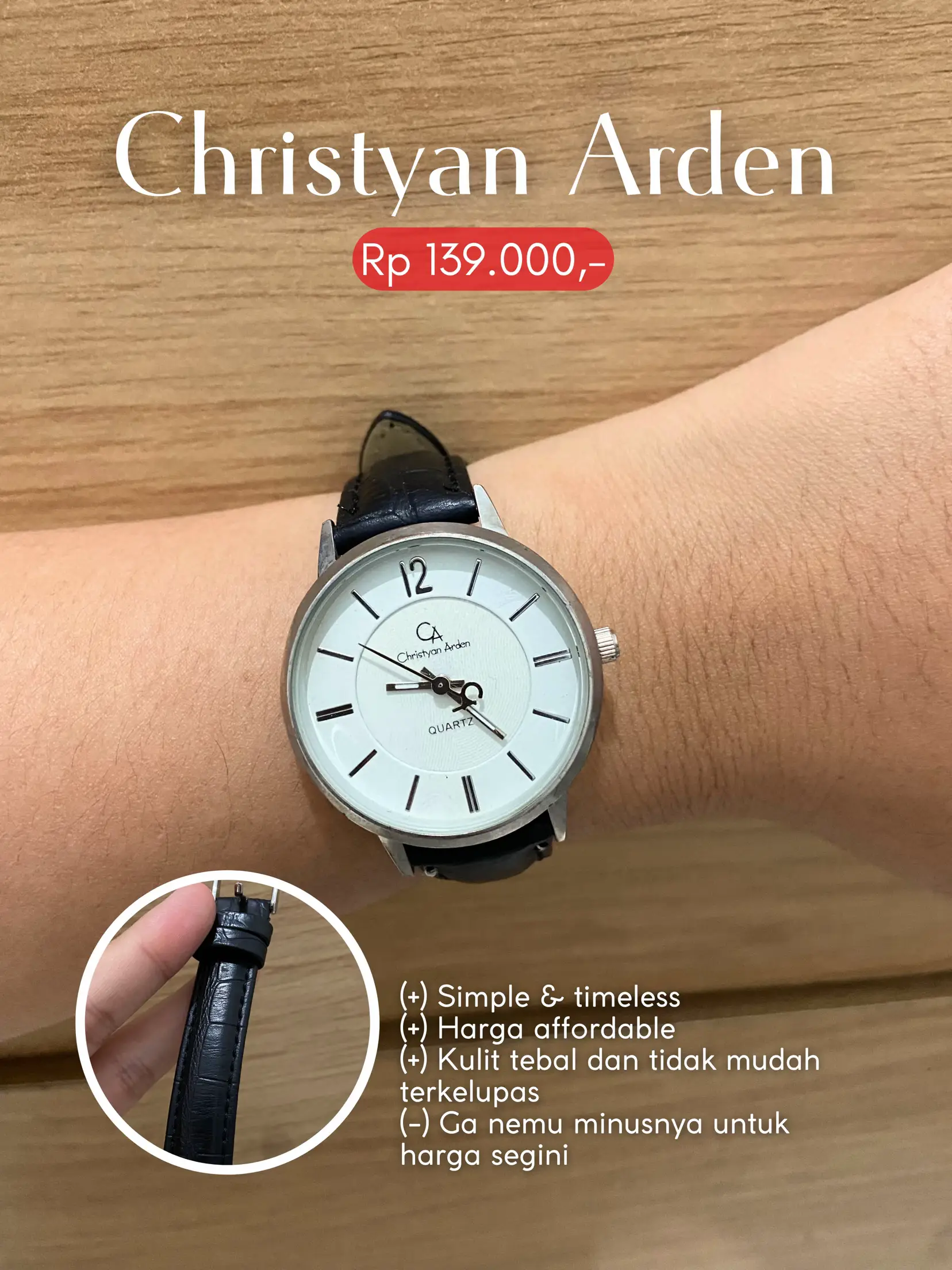 Perbedaan Quartza Pizza Dan Quartza Chicken - Pencarian Lemon8