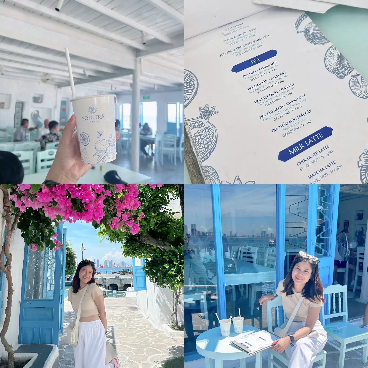 🎢 🇻🇳 @Bana Hill Danang 🫶🏼 | แกลเลอรีที่โพสต์โดย TAR'r 🪐 | Lemon8