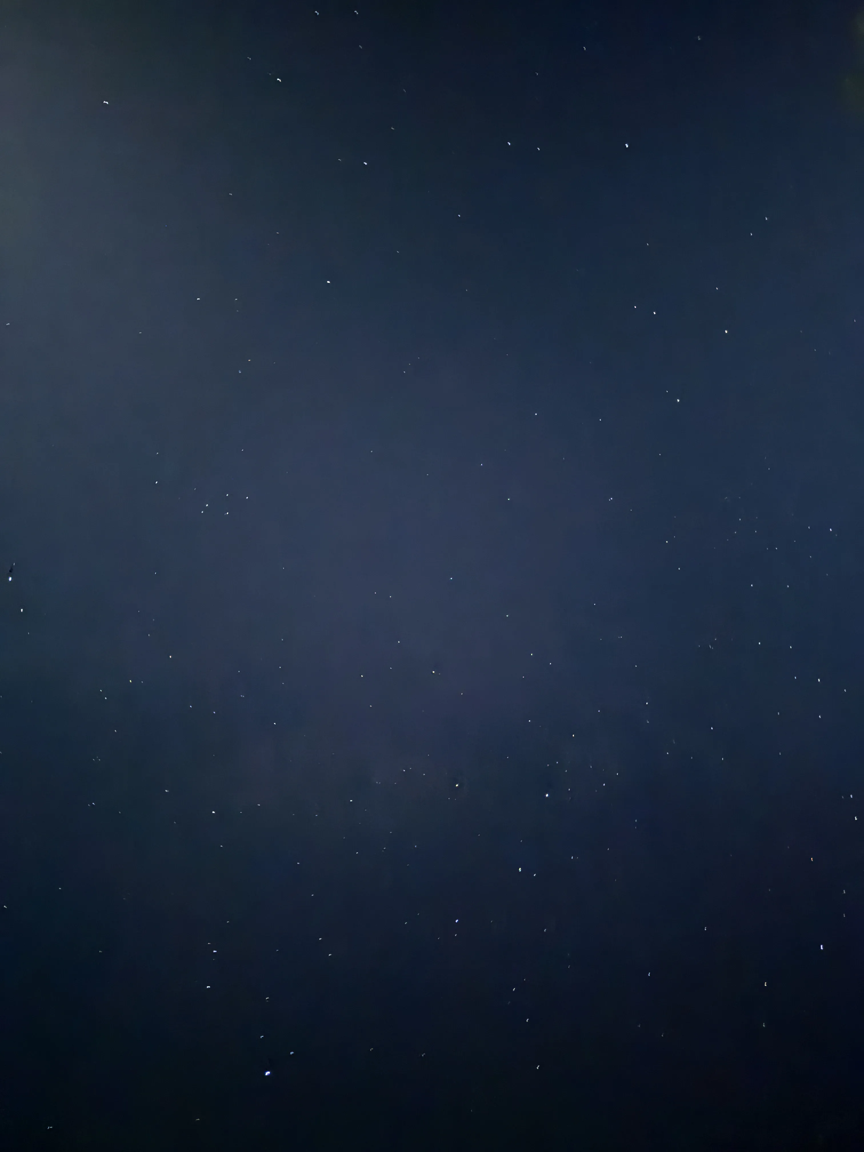 PV CAMPING | แกลเลอรีที่โพสต์โดย TIPSY TIPSY | Lemon8