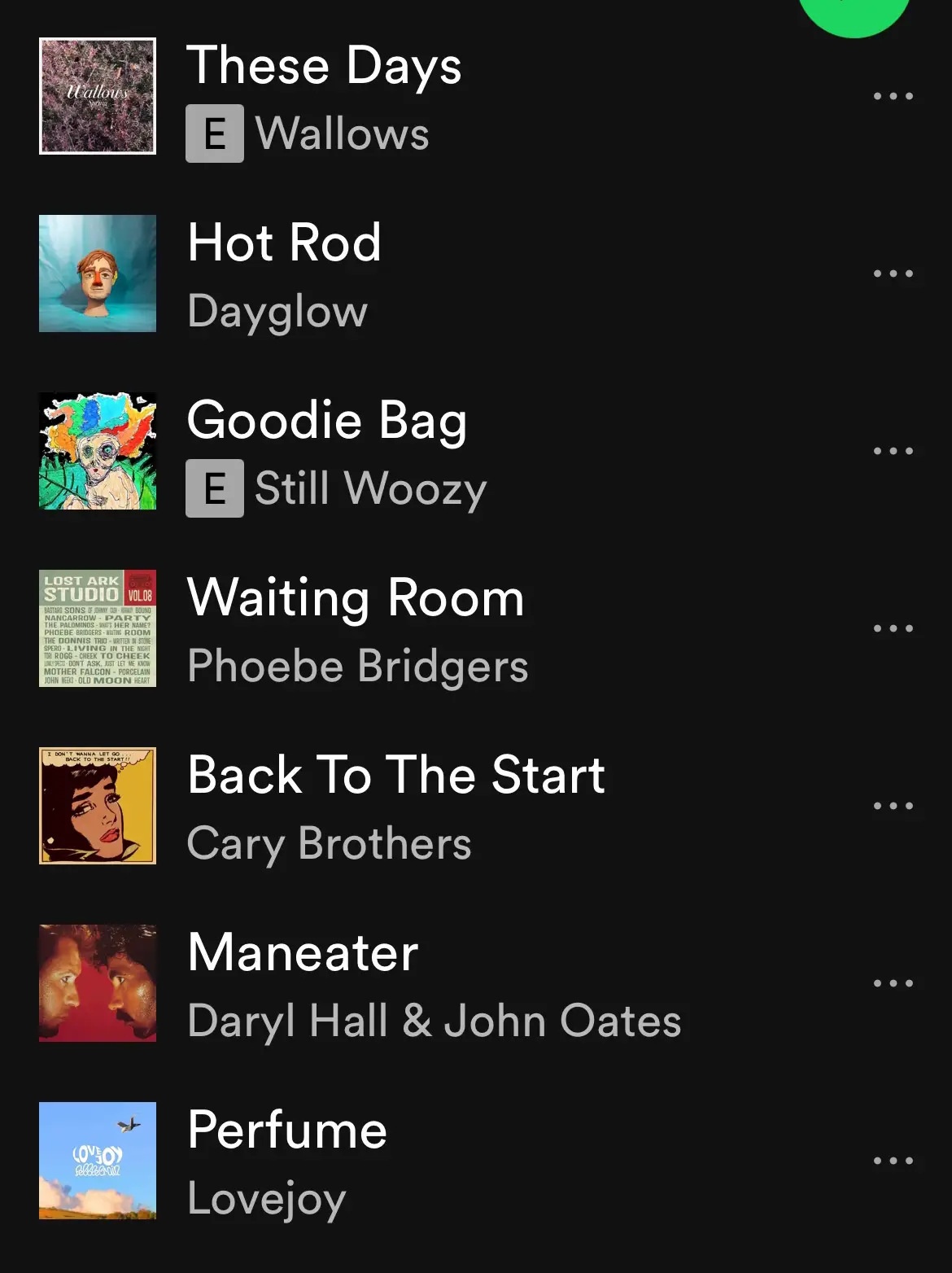 📺🎵Midnight Station - ใส่เพลงแบบซิทคอม ep.6 | แกลเลอรีที่โพสต์โดย Jeans ...