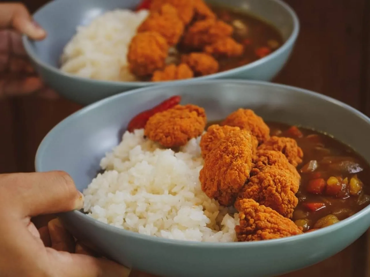 THREE | แกลเลอรีที่โพสต์โดย Three Iconic | Lemon8