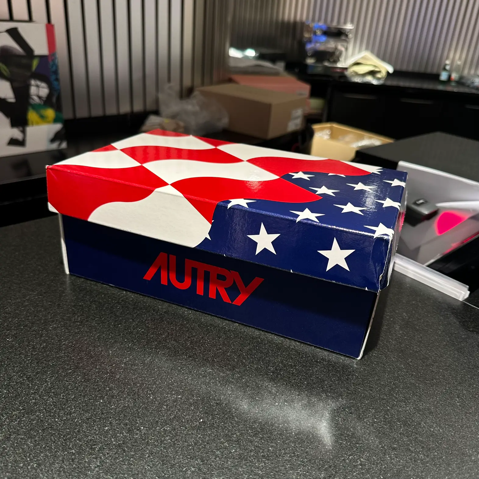 สวัสดีค่าเพื่อนๆชาวLemon 8🍋 ทุกคนน🙌🏻🙌🏻 | แกลเลอรีที่โพสต์โดย แฟ่วแฟ่ว ...