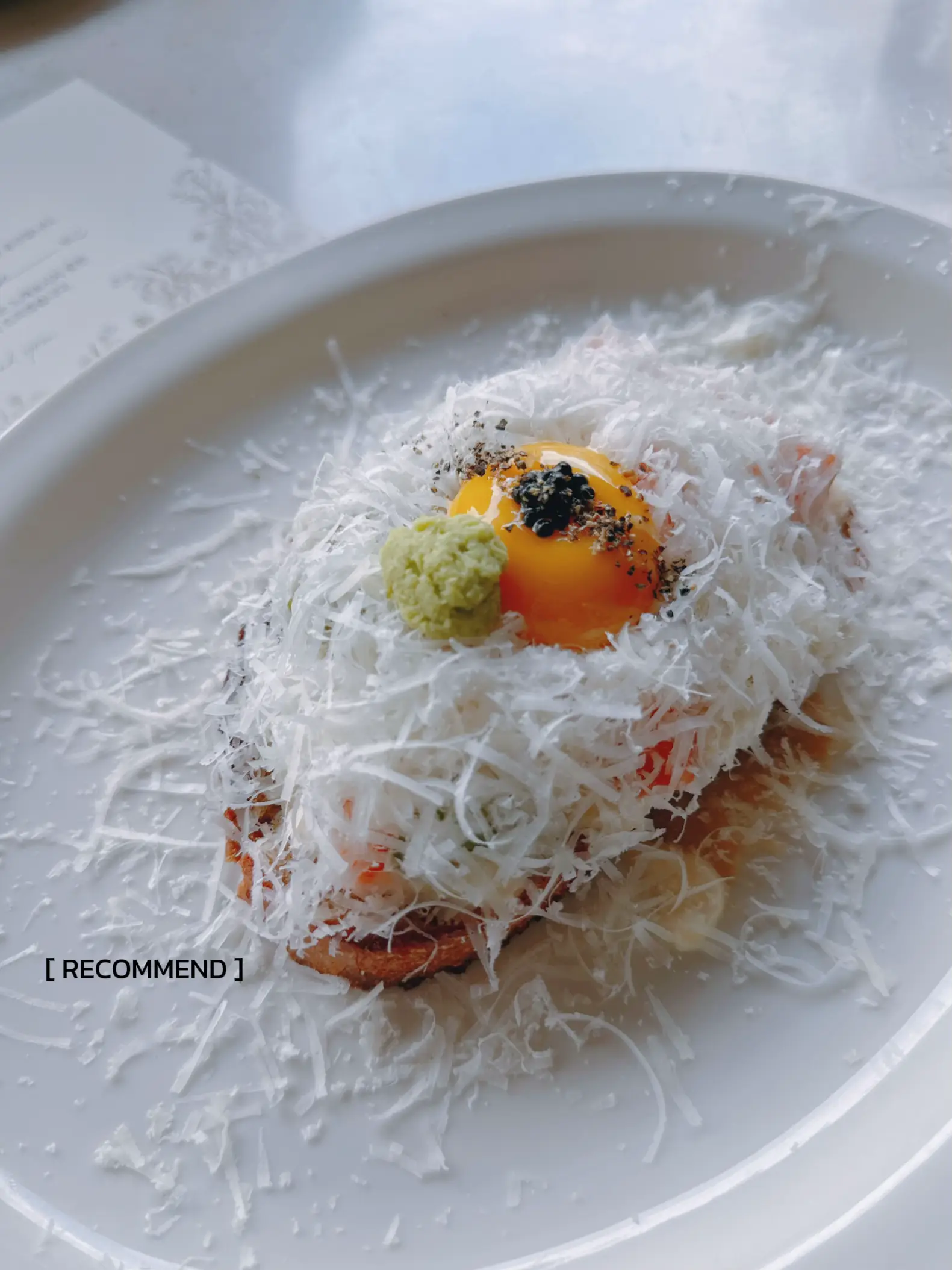 พาส่องร้านOnlygo ของMoon Se-Hoon[Single's Inferno]🥓 | แกลเลอรีที่โพสต์ ...