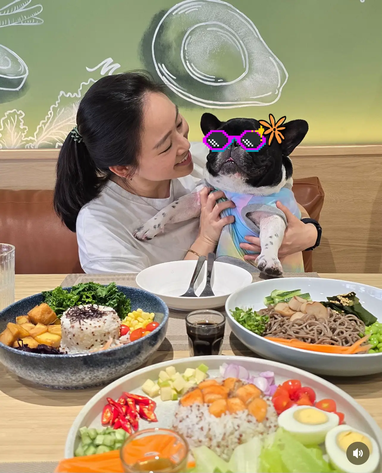 มาเมืองทองต้องห้ามพลาด! | แกลเลอรีที่โพสต์โดย Disney frenchie | Lemon8