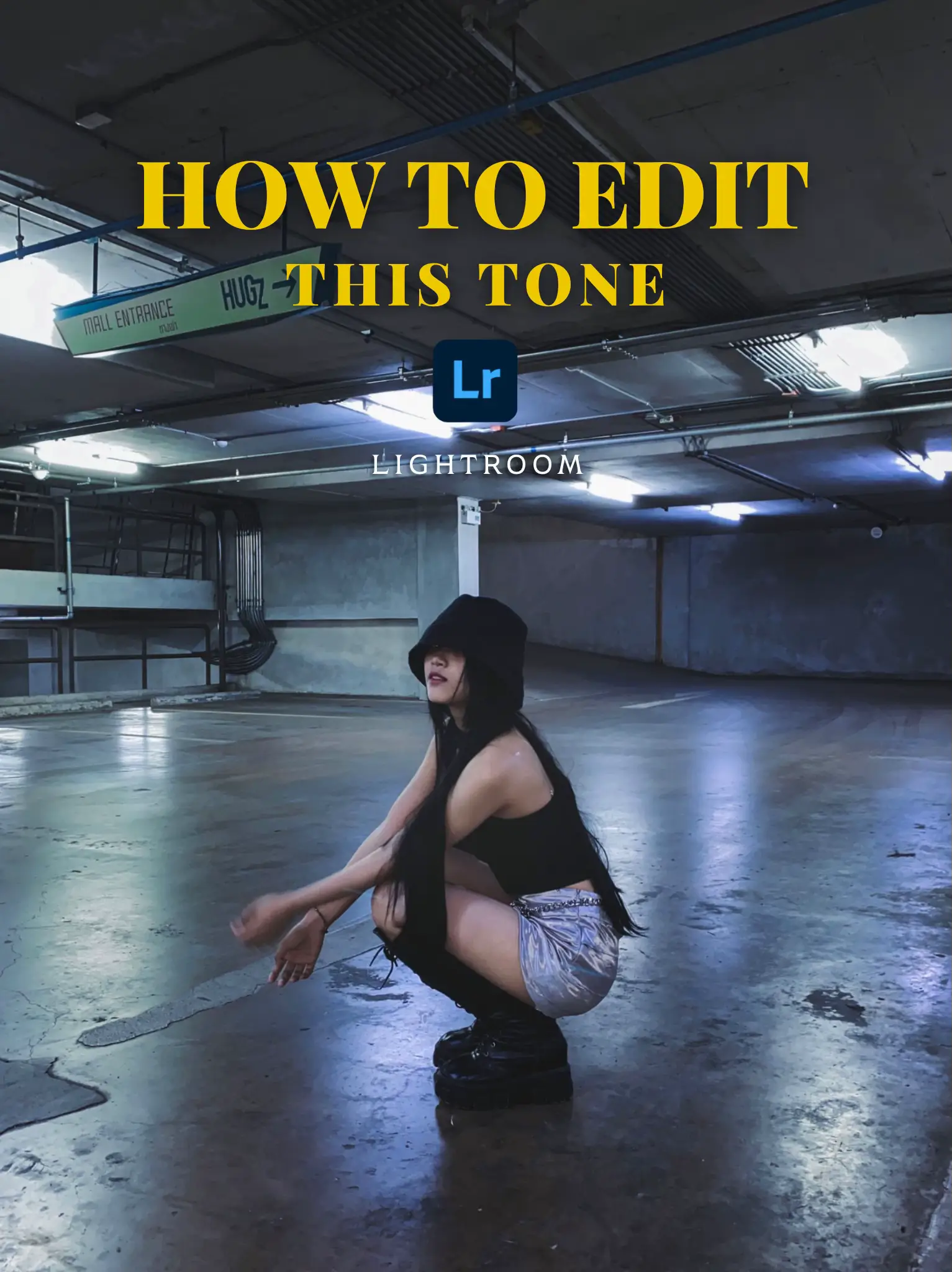 แจกโทนแต่งรูป💫🌃 | แกลเลอรีที่โพสต์โดย Alonica💫 | Lemon8