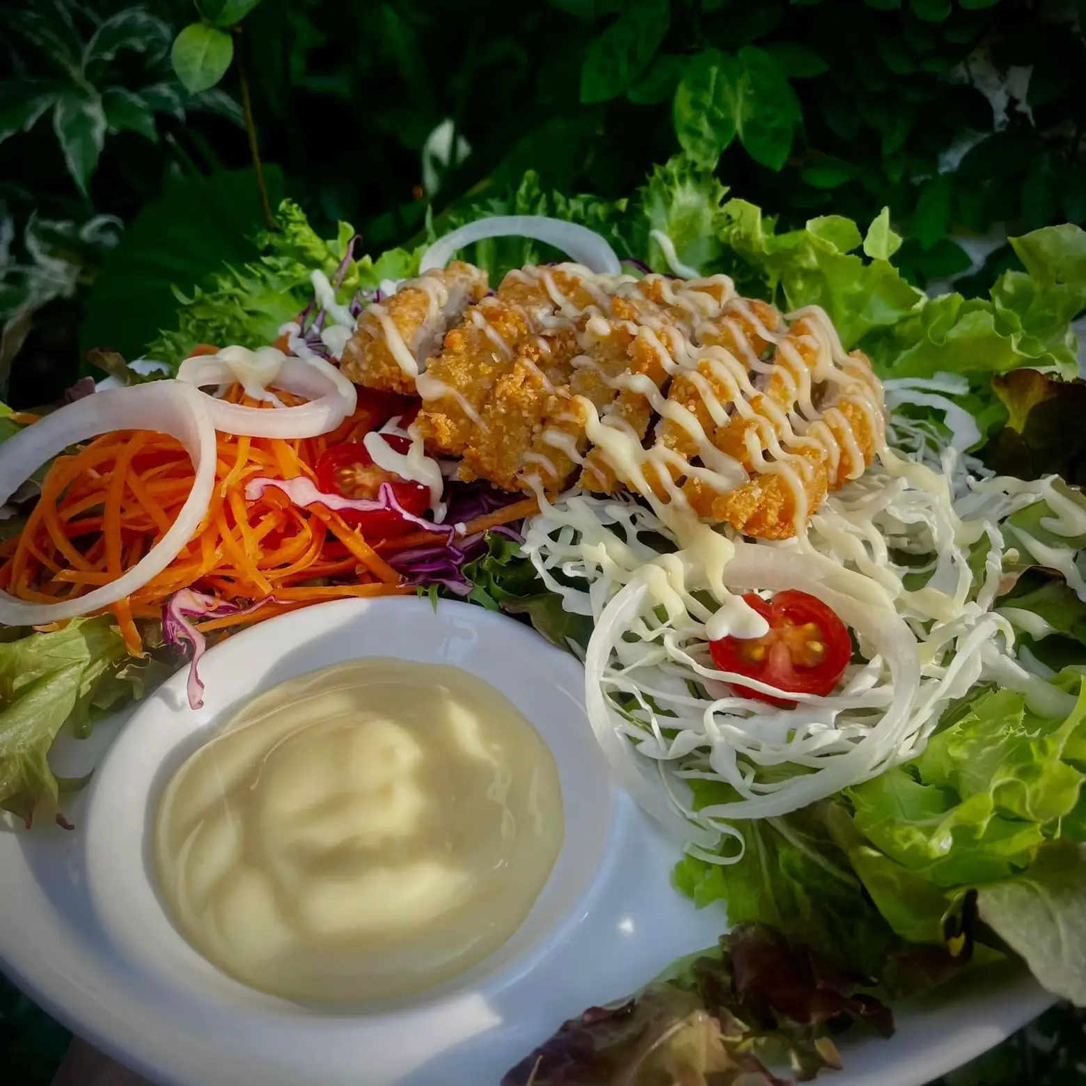 คาเฟ่ลพบุรี😍🥰 | แกลเลอรีที่โพสต์โดย the melon cafe | Lemon8