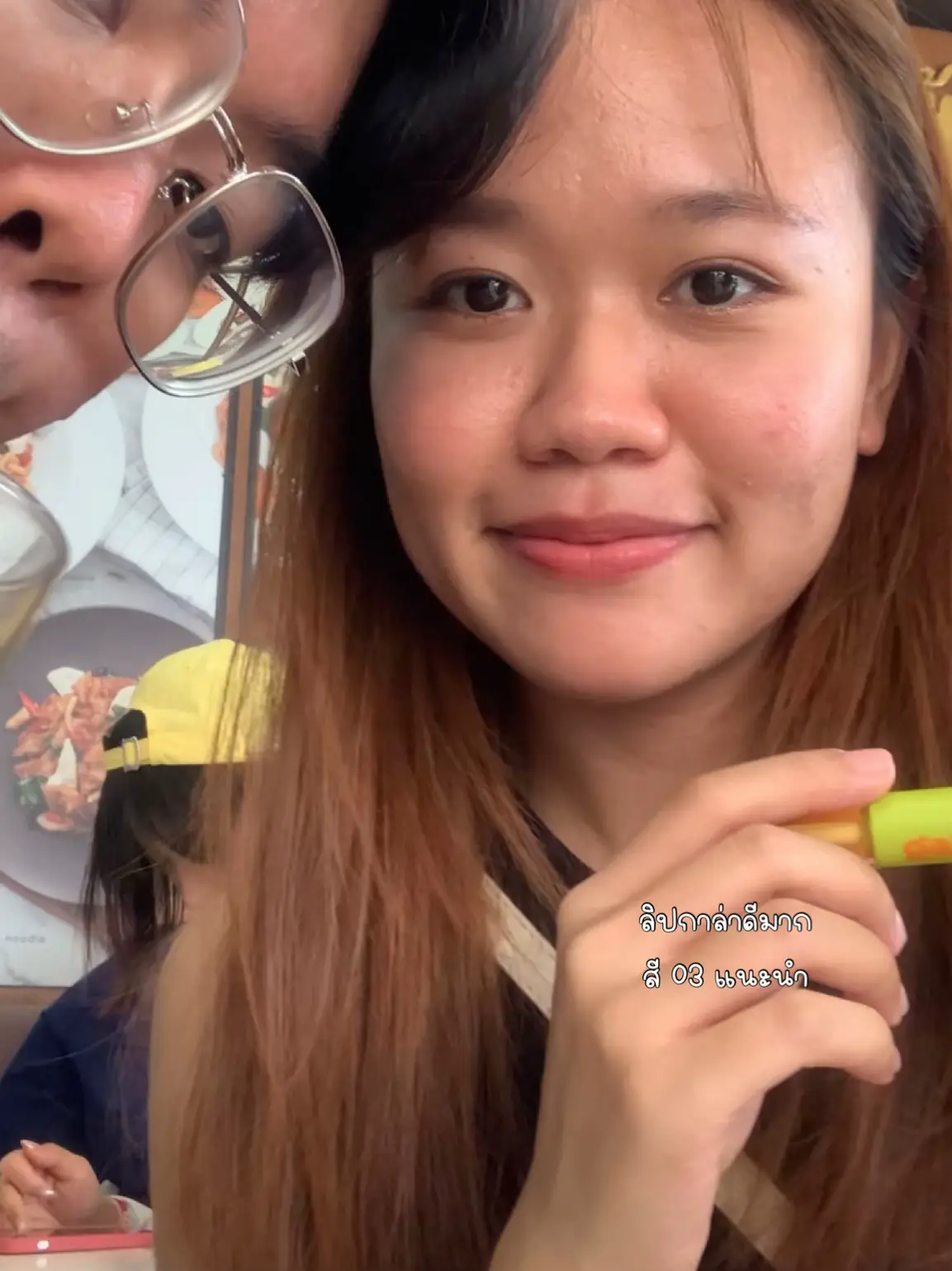 เสาชิงช้า ของกินเยอะมาก 🎀 | แกลเลอรีที่โพสต์โดย Siramon | Lemon8